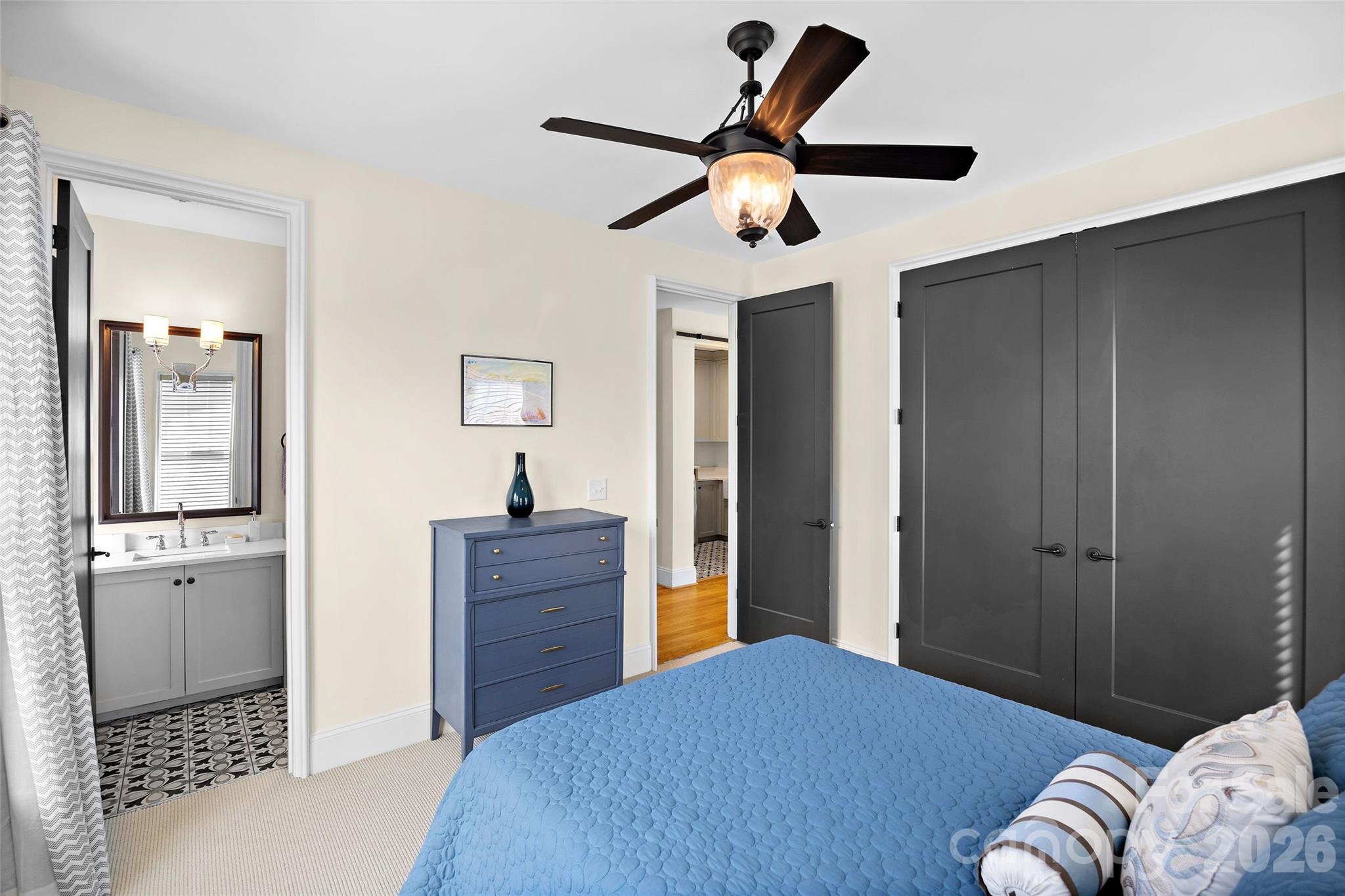 2649 Chesterfield Avenue, Charlotte, NC - photo 28 of 49