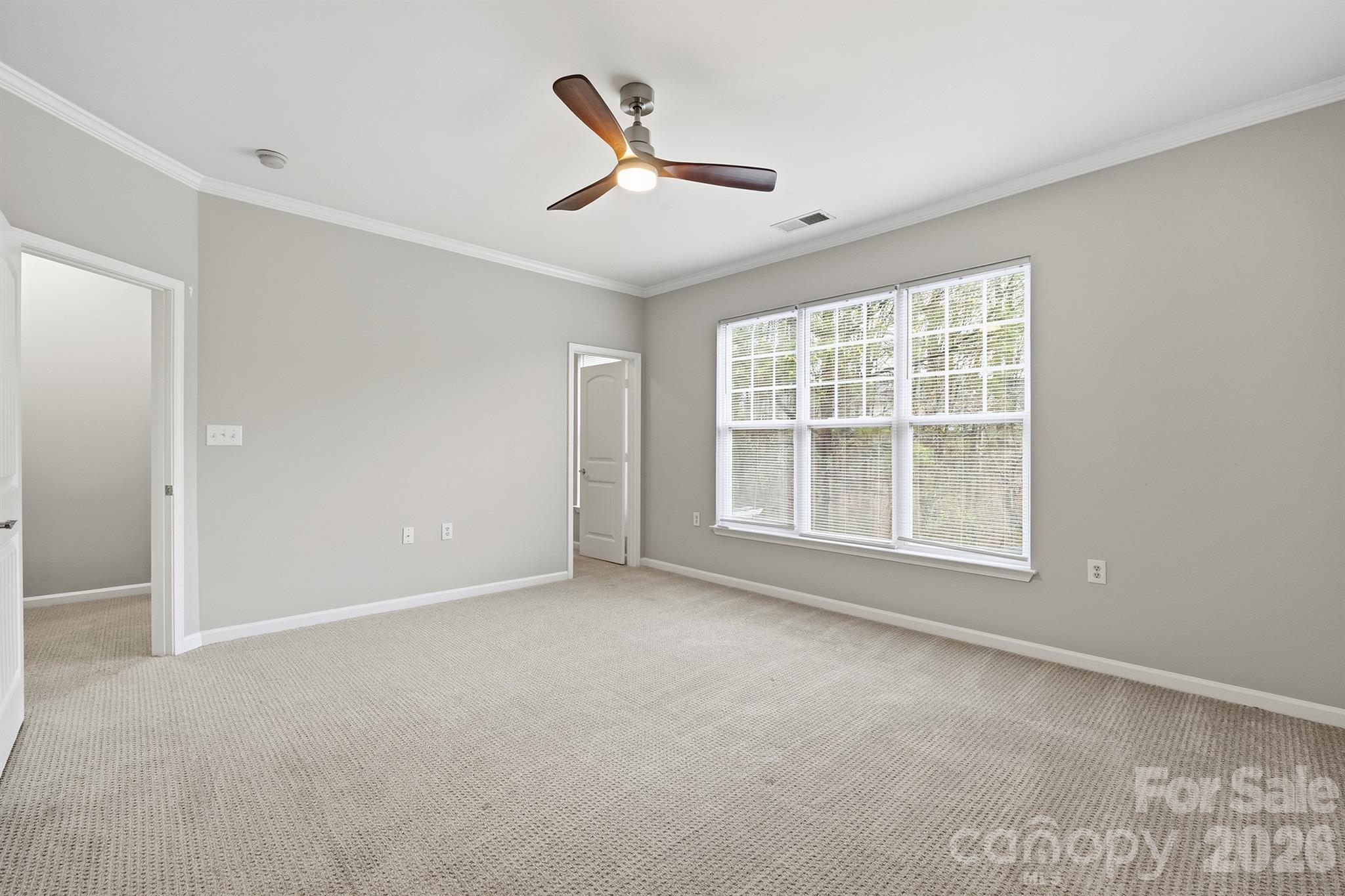 Photo 19 of 14208 Castle Abbey Lane, Charlotte, NC