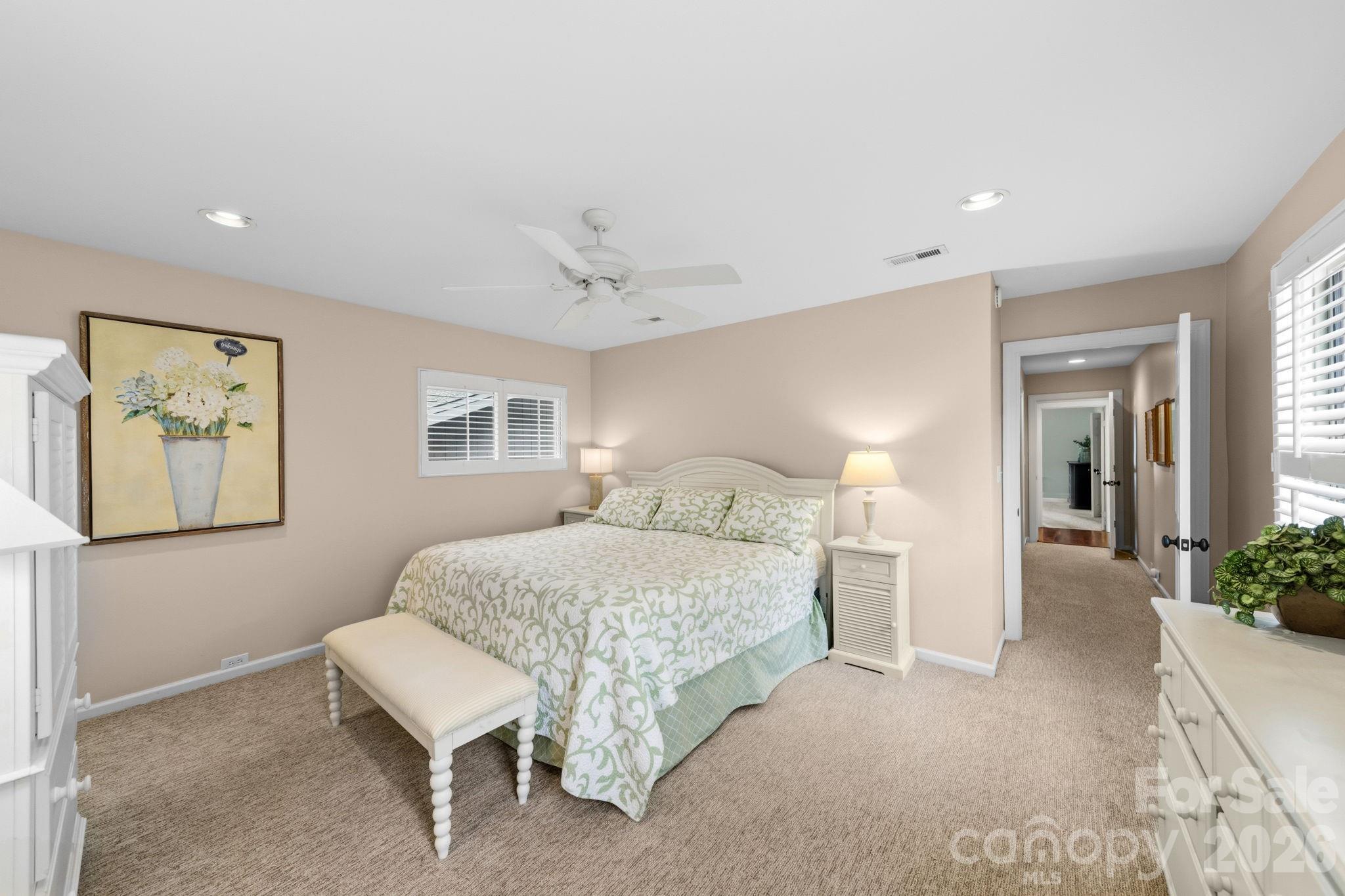 14 King Haigler Chase Court, Clover, SC - photo 23 of 44