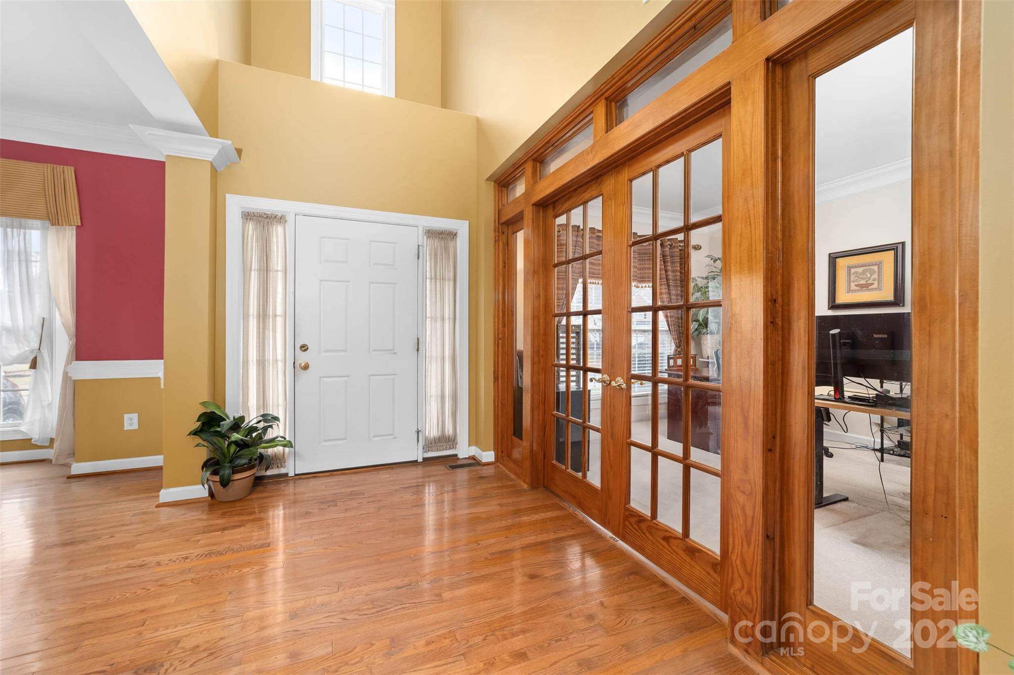Photo 4 of 1728 Copperplate Road, Charlotte, NC