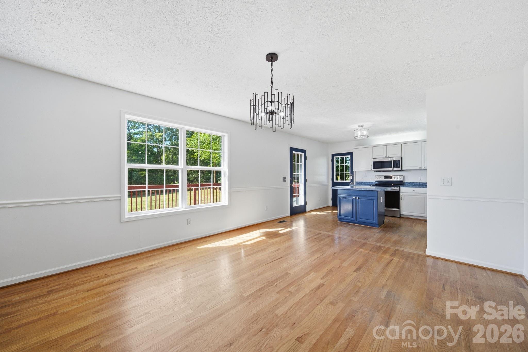 313 Sunrise Circle, Shelby, NC - photo 17 of 43