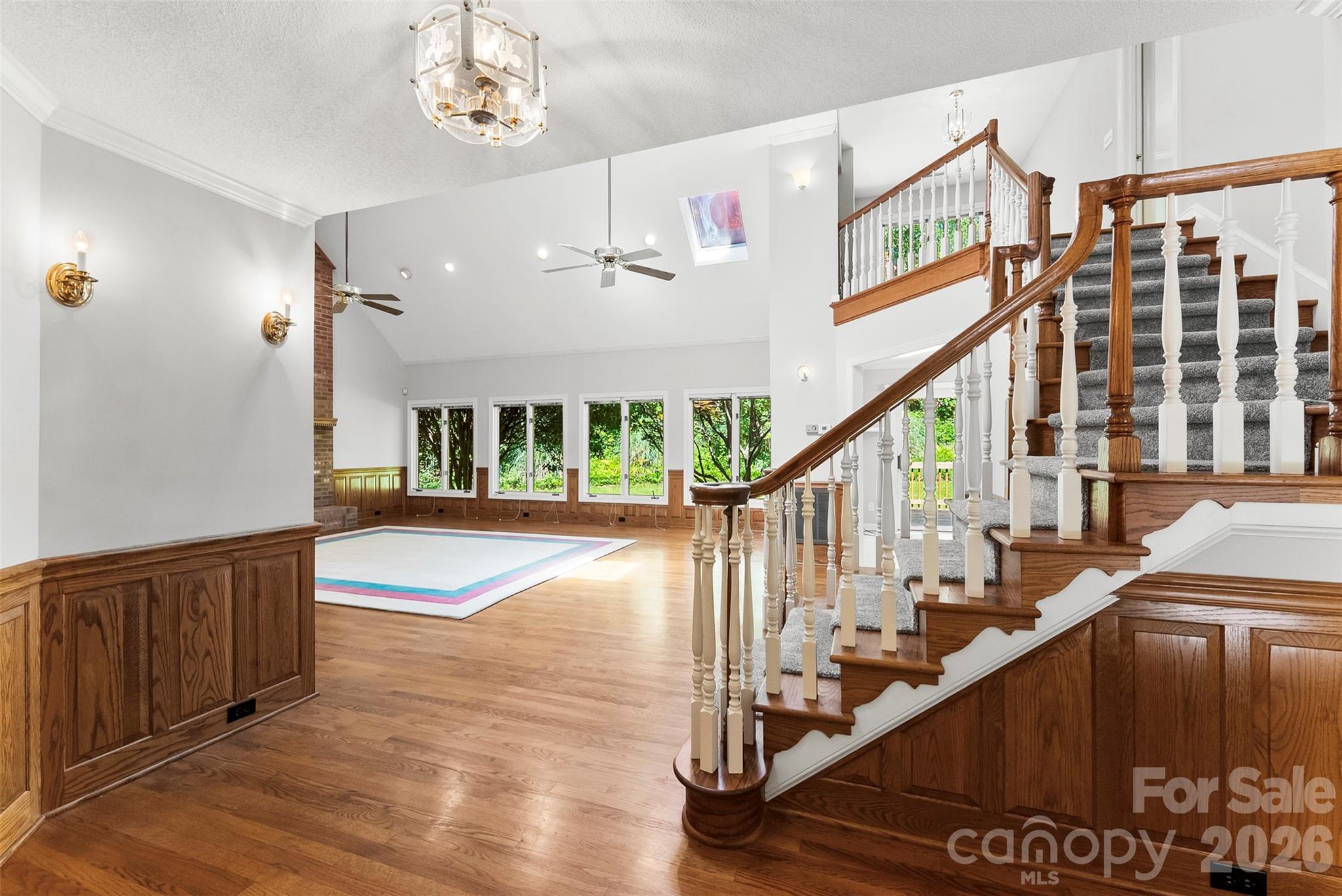 Photo 4 of 1505 N Cansler Street N, Kings Mountain, NC