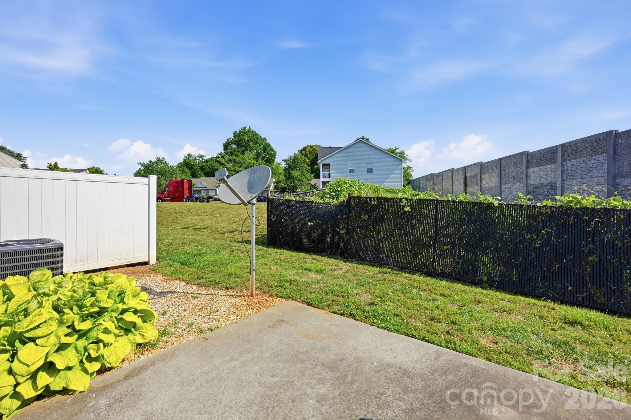 915 Barracuda Avenue, Statesville, NC - photo 23 of 26