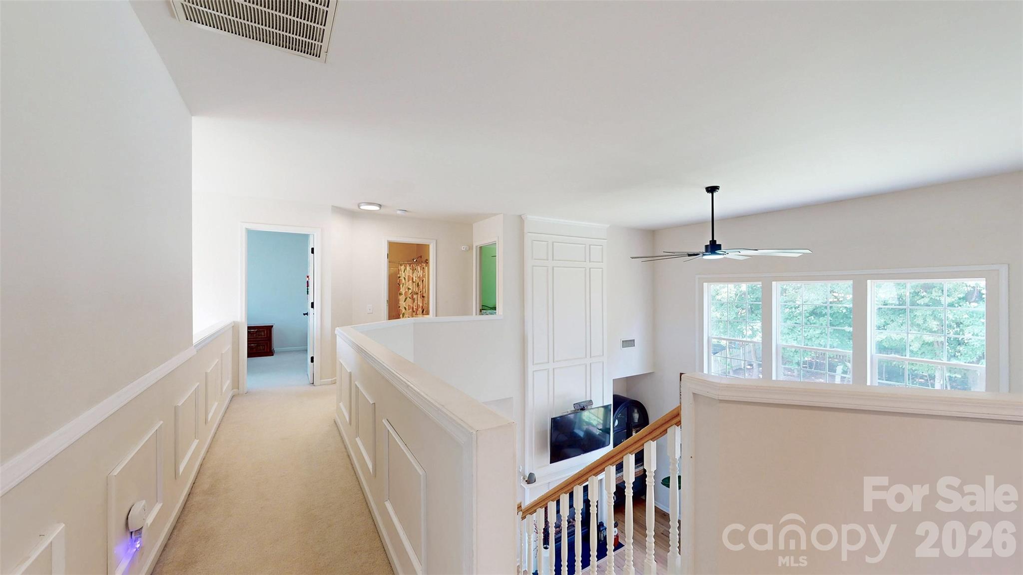 Photo 38 of 3543 Manor House Drive, Charlotte, NC