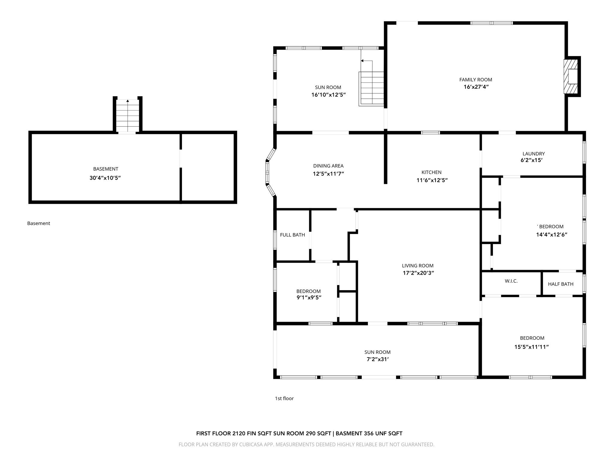 Photo 2 of 9730 Mount Holly Huntersville Road, Huntersville, NC