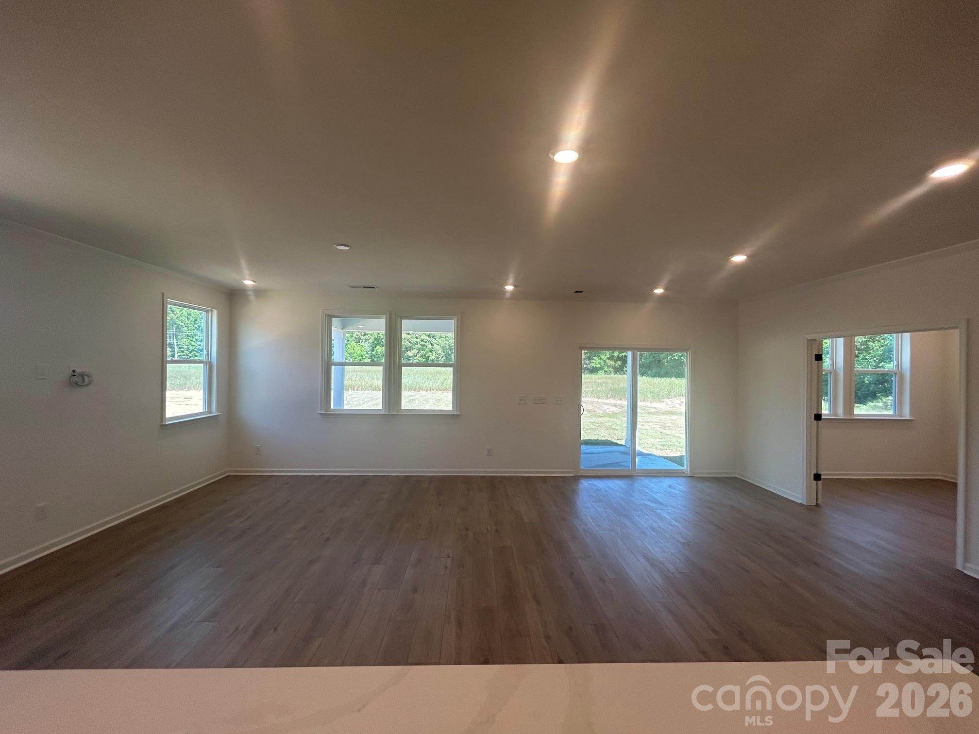 12507 Forager Place, Midland, NC - photo 11 of 38
