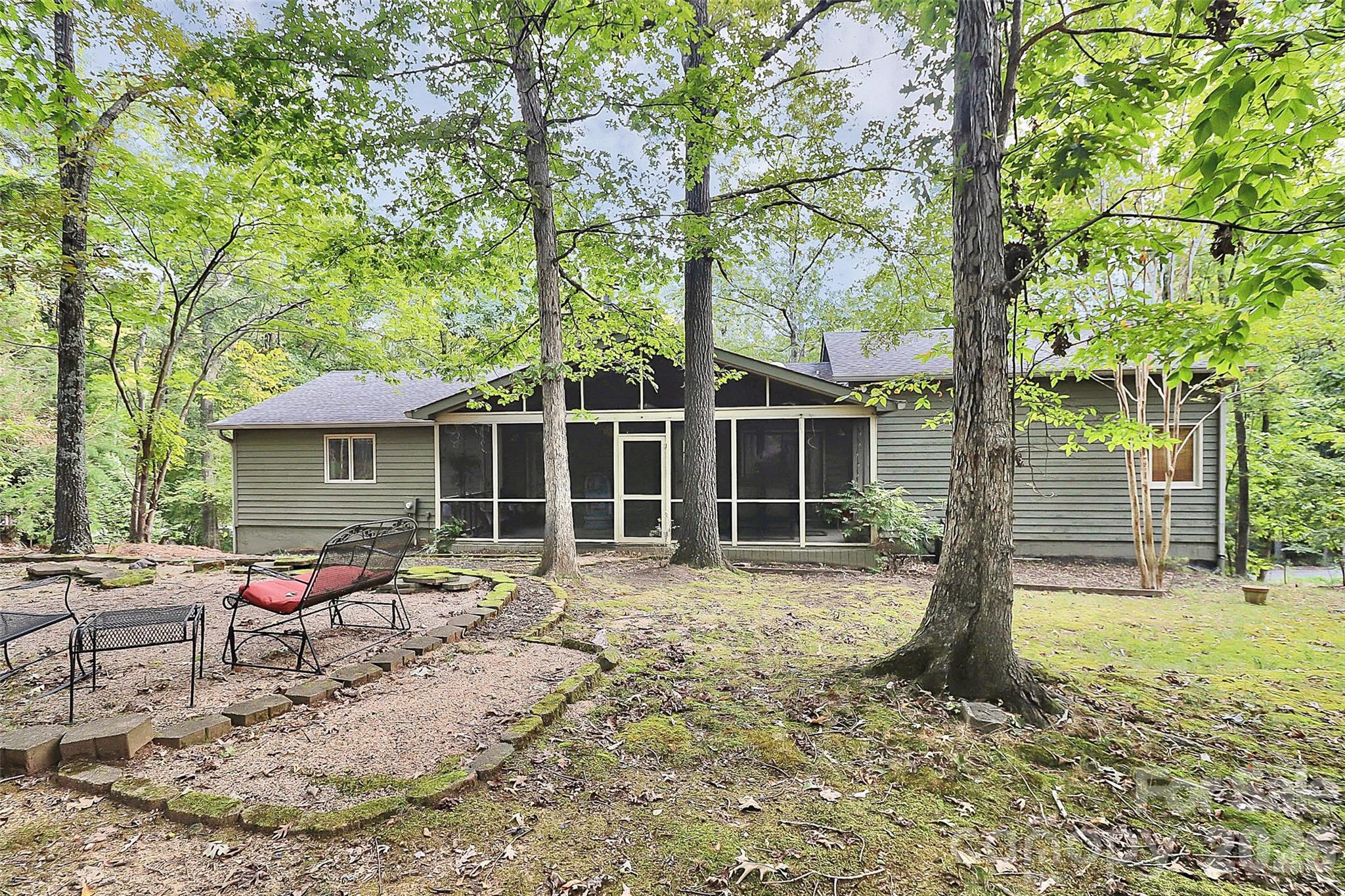 16 Woodvine Lane, Clover, SC - photo 42 of 49