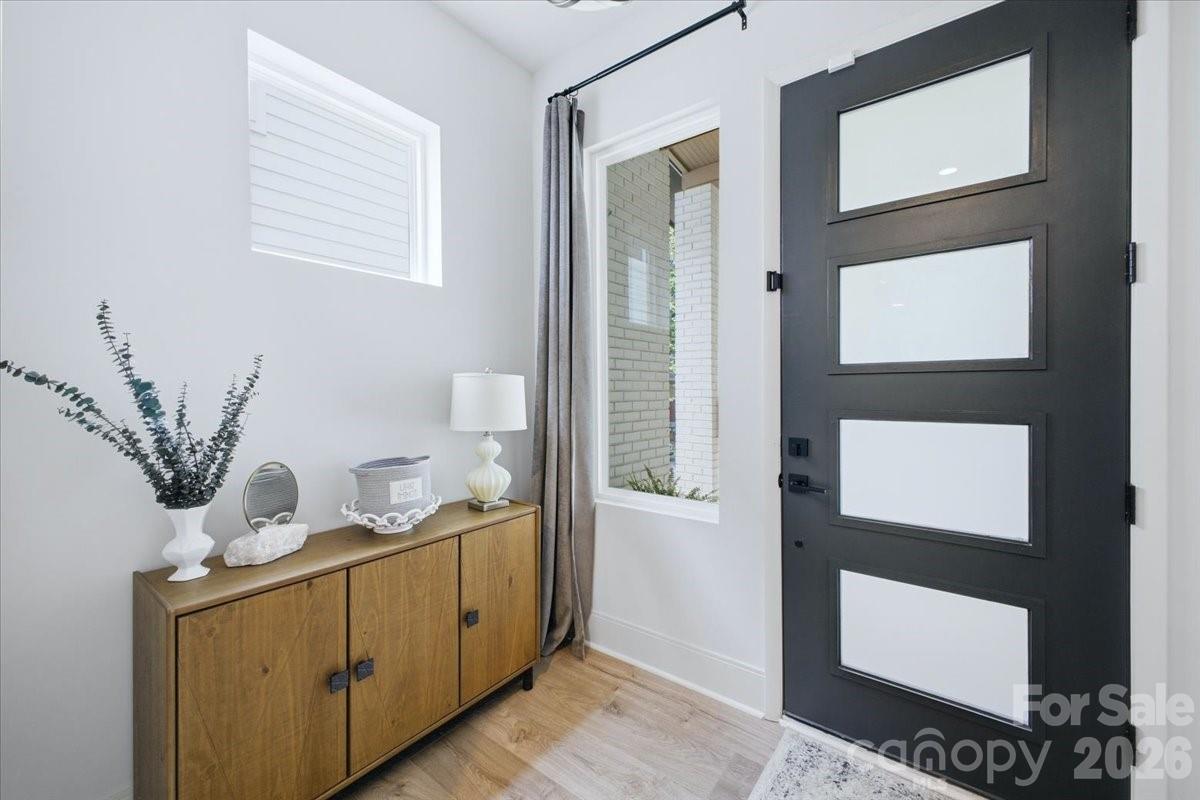 Photo 6 of 3116 Creighton Drive, Charlotte, NC