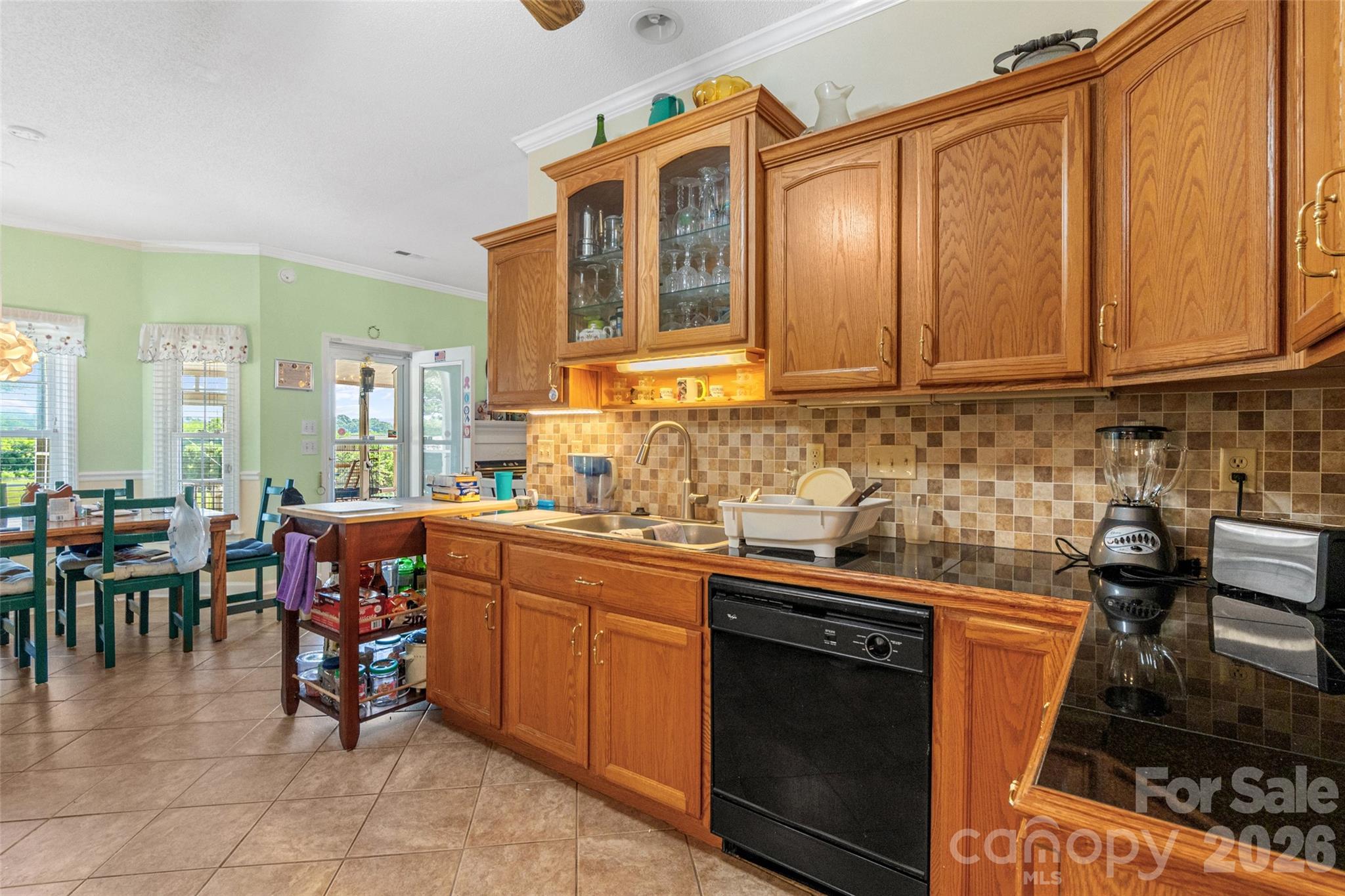 1611 Bradley Drive, Monroe, NC - photo 14 of 44