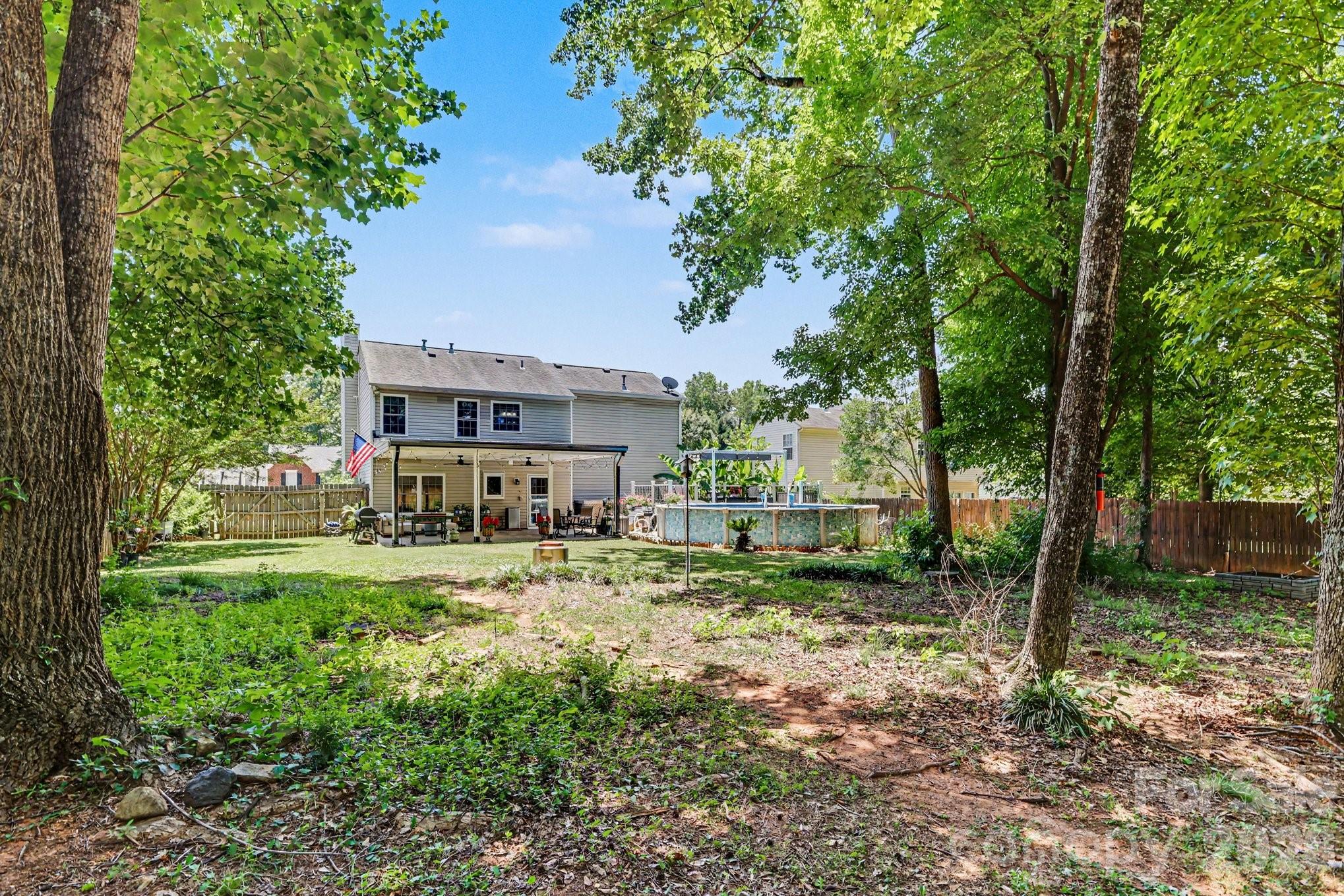Photo 30 of 504 Saddlebrook Drive, Rock Hill, SC