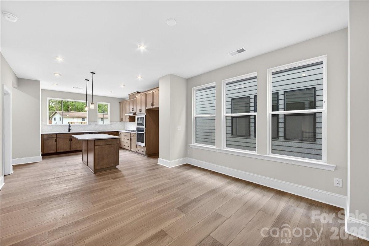 420 Old Town Village Road, Waxhaw, NC - photo 21 of 42