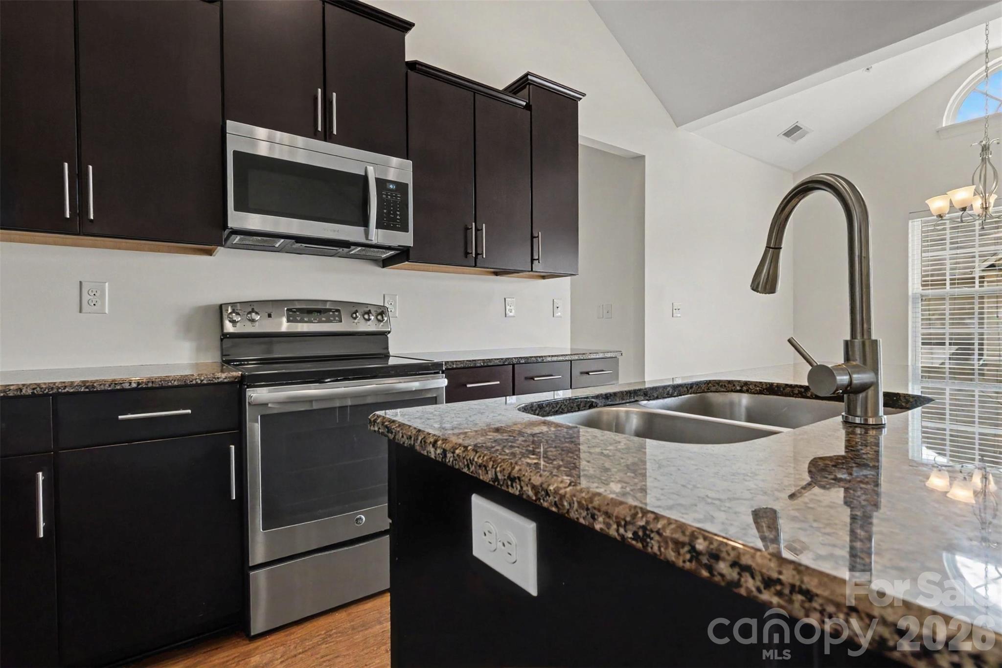 Photo 15 of 15323 Barossa Valley Street, Charlotte, NC