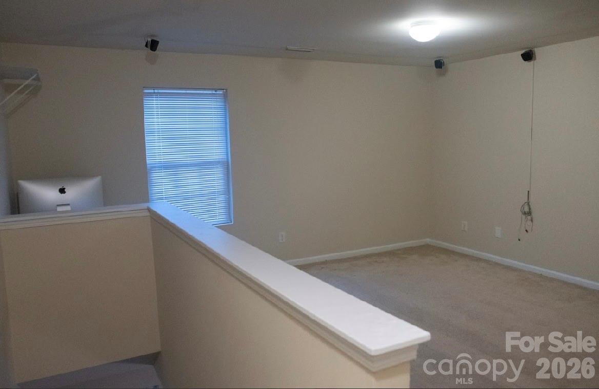 Photo 10 of 5942 Timbertop Lane, Charlotte, NC