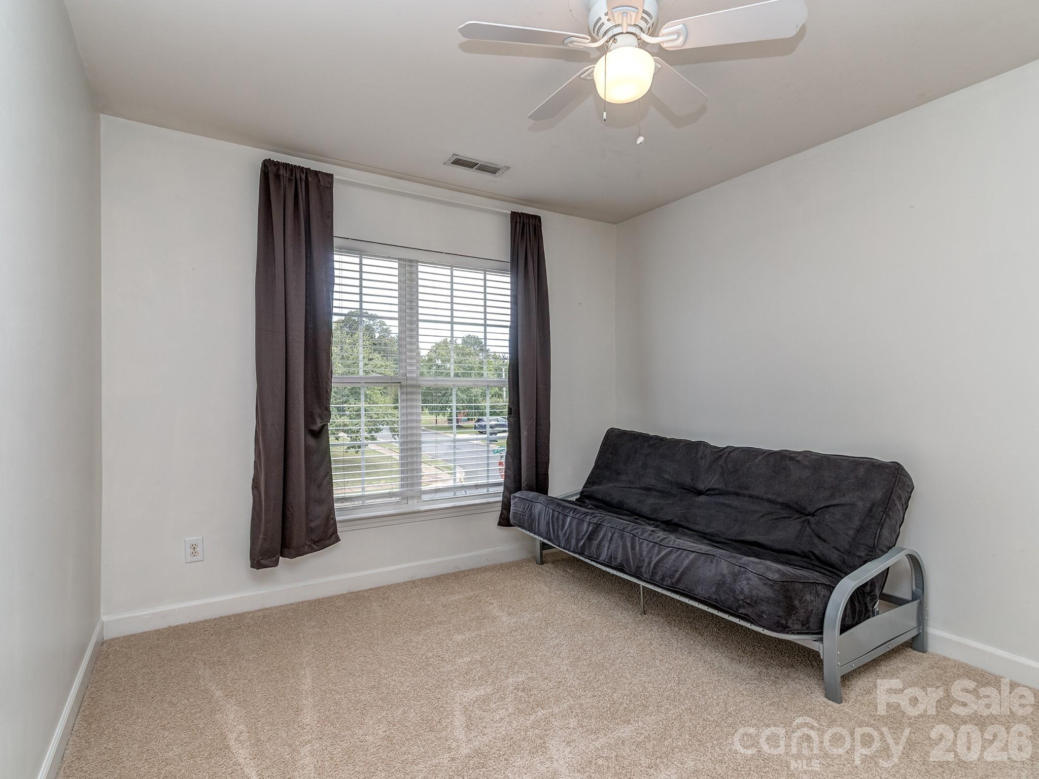 Photo 28 of 403 Lafinca Court33, Fort Mill, SC