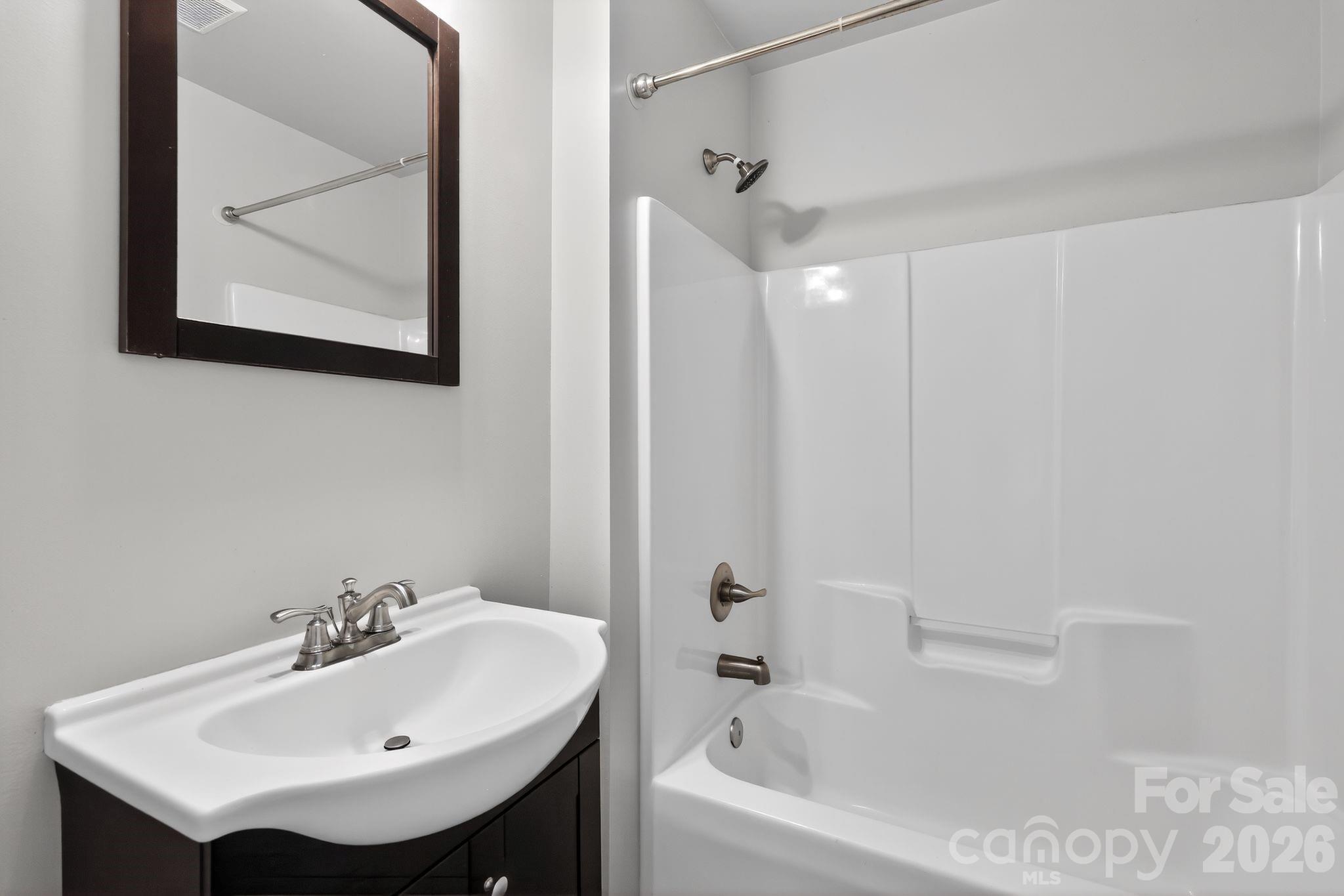 14538 Northgreen Drive, Huntersville, NC - photo 20 of 30
