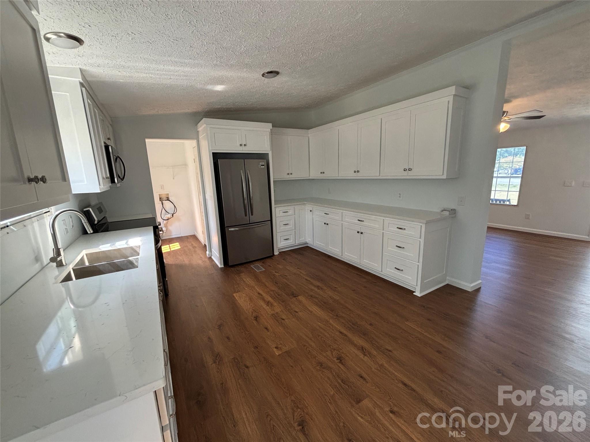 559 School Drive, Taylorsville, NC - photo 33 of 49