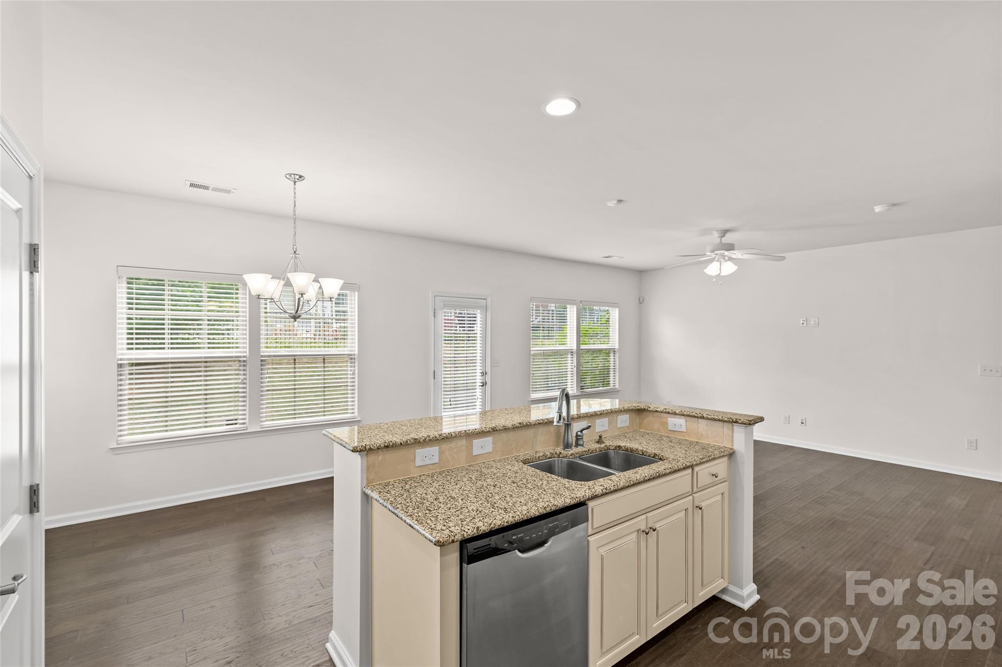 2435 Alyssa Lane, Charlotte, NC - photo 11 of 43