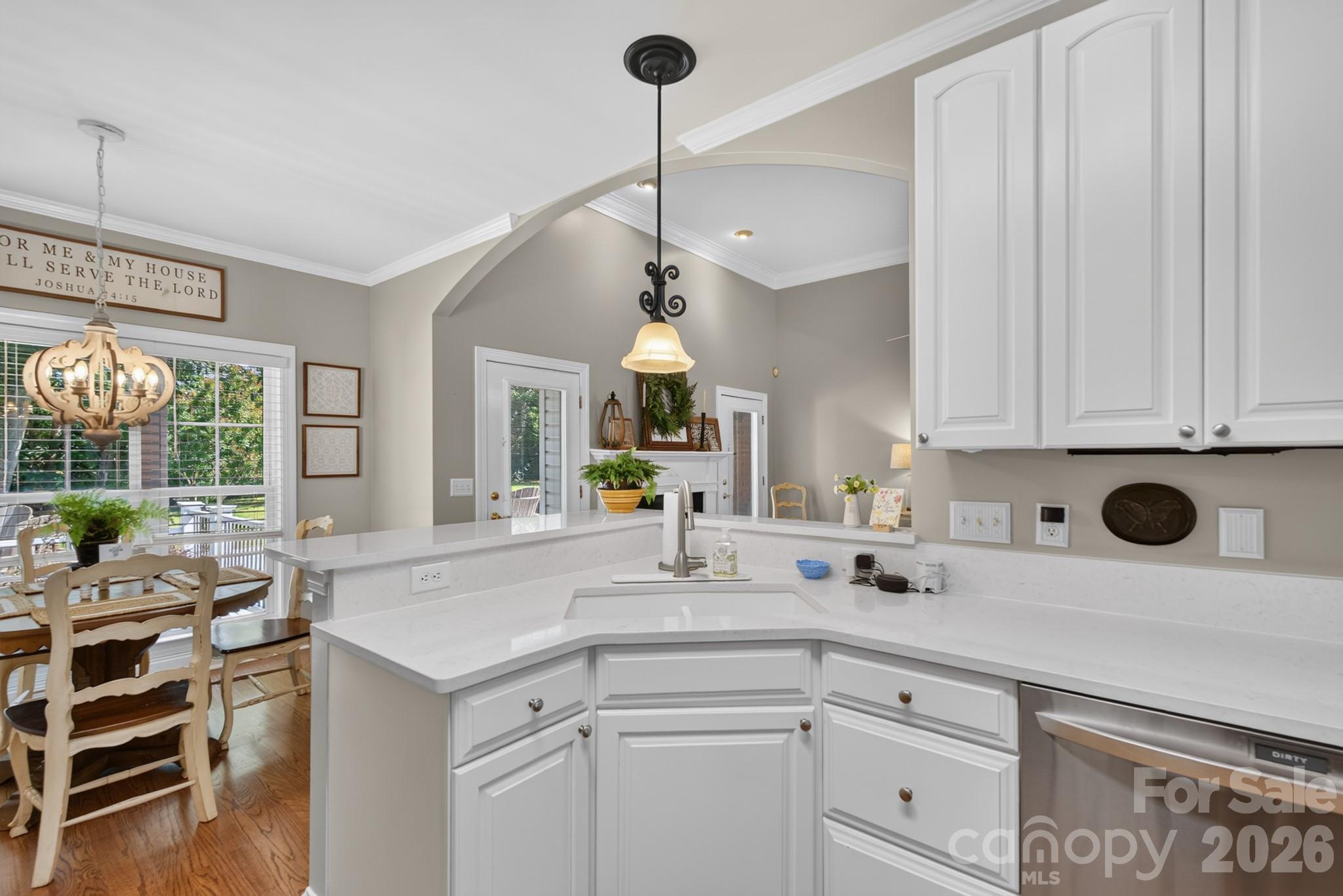Photo 16 of 932 Gristmill Drive, Rock Hill, SC