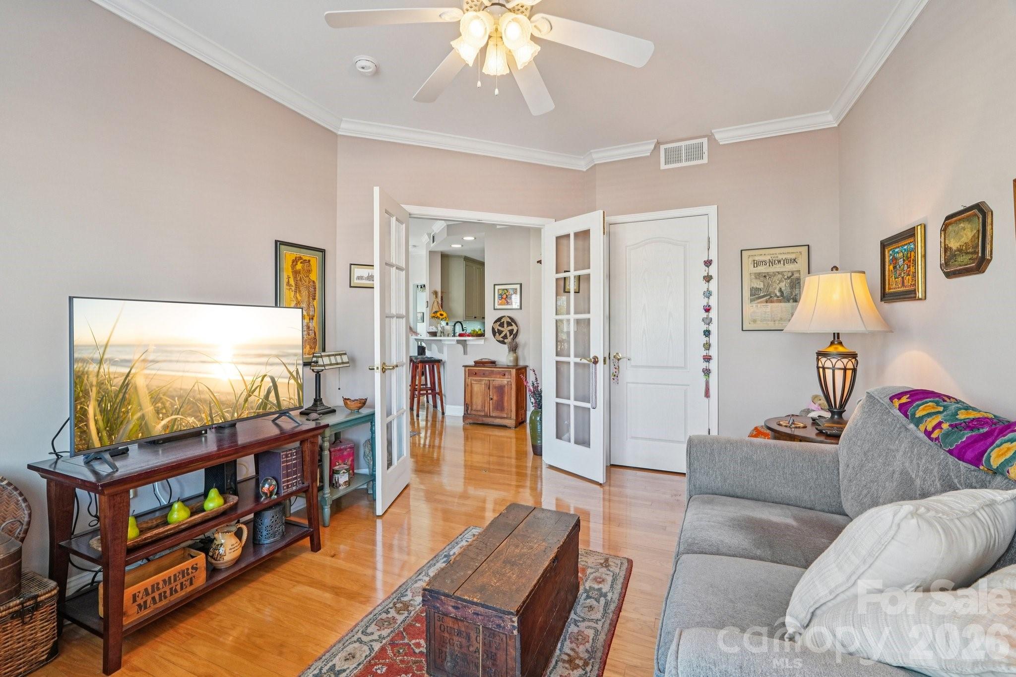 Photo 21 of 401 N Church Street408, Charlotte, NC