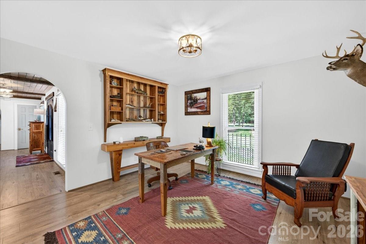 11100 Tara Oaks Drive, Mint Hill, NC - photo 11 of 48