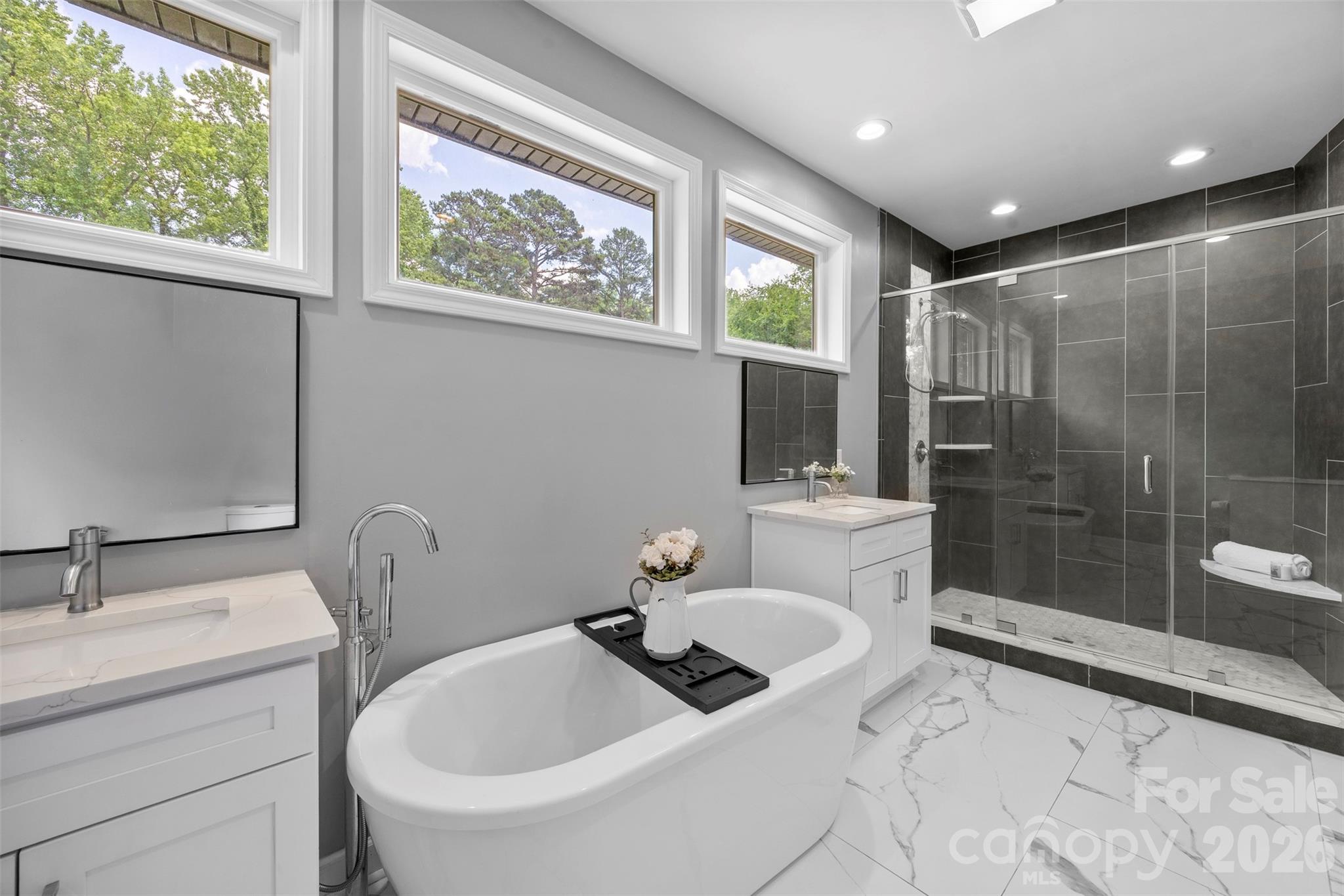 Photo 27 of 7117 W Sugar Creek Road, Charlotte, NC