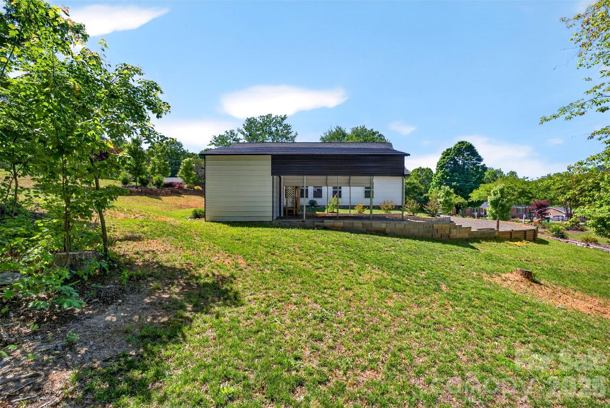 138 Kasler Road, Cowpens, SC - photo 41 of 49