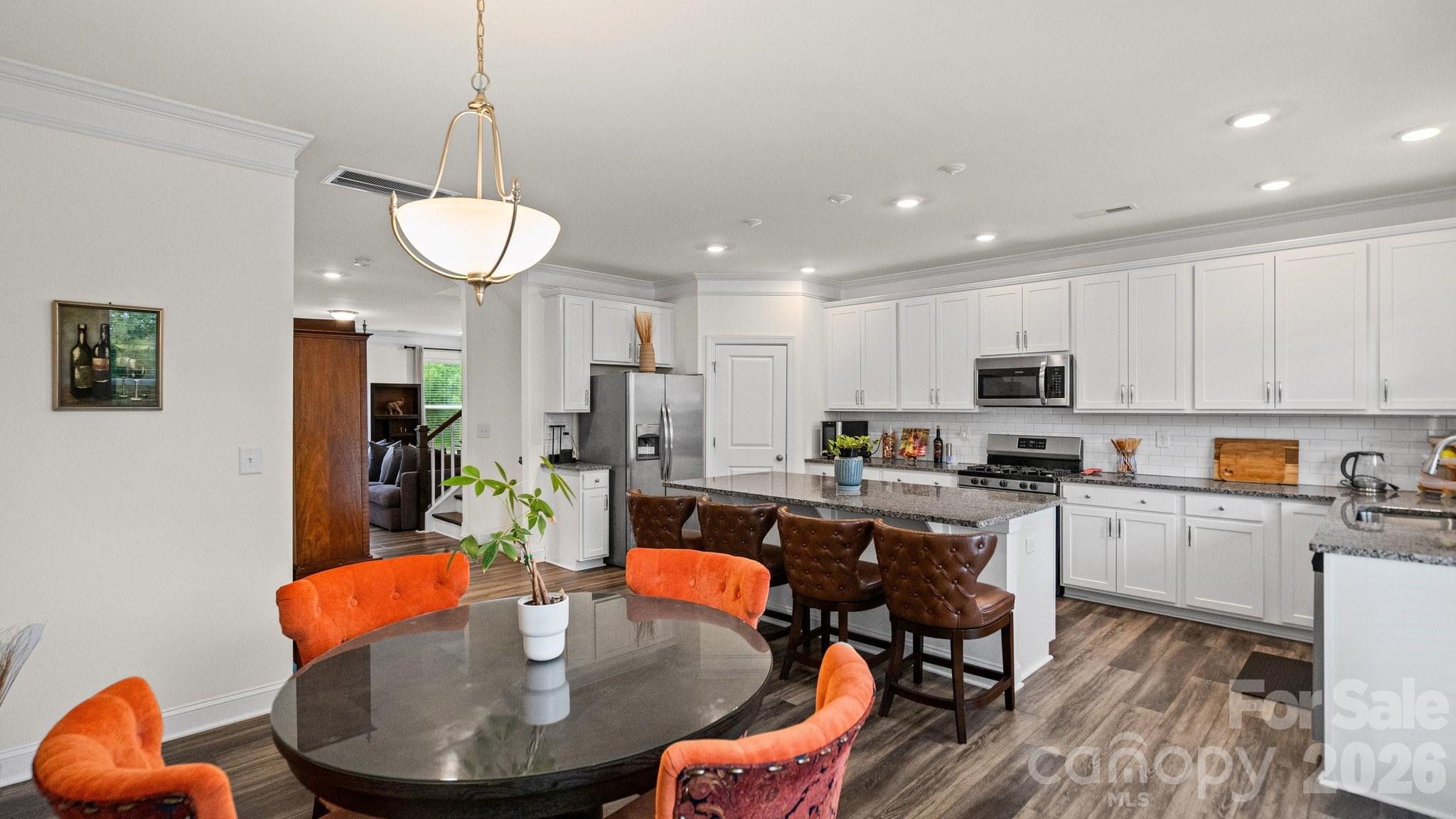 10406 Glenmere Creek Circle, Charlotte, NC - photo 30 of 49