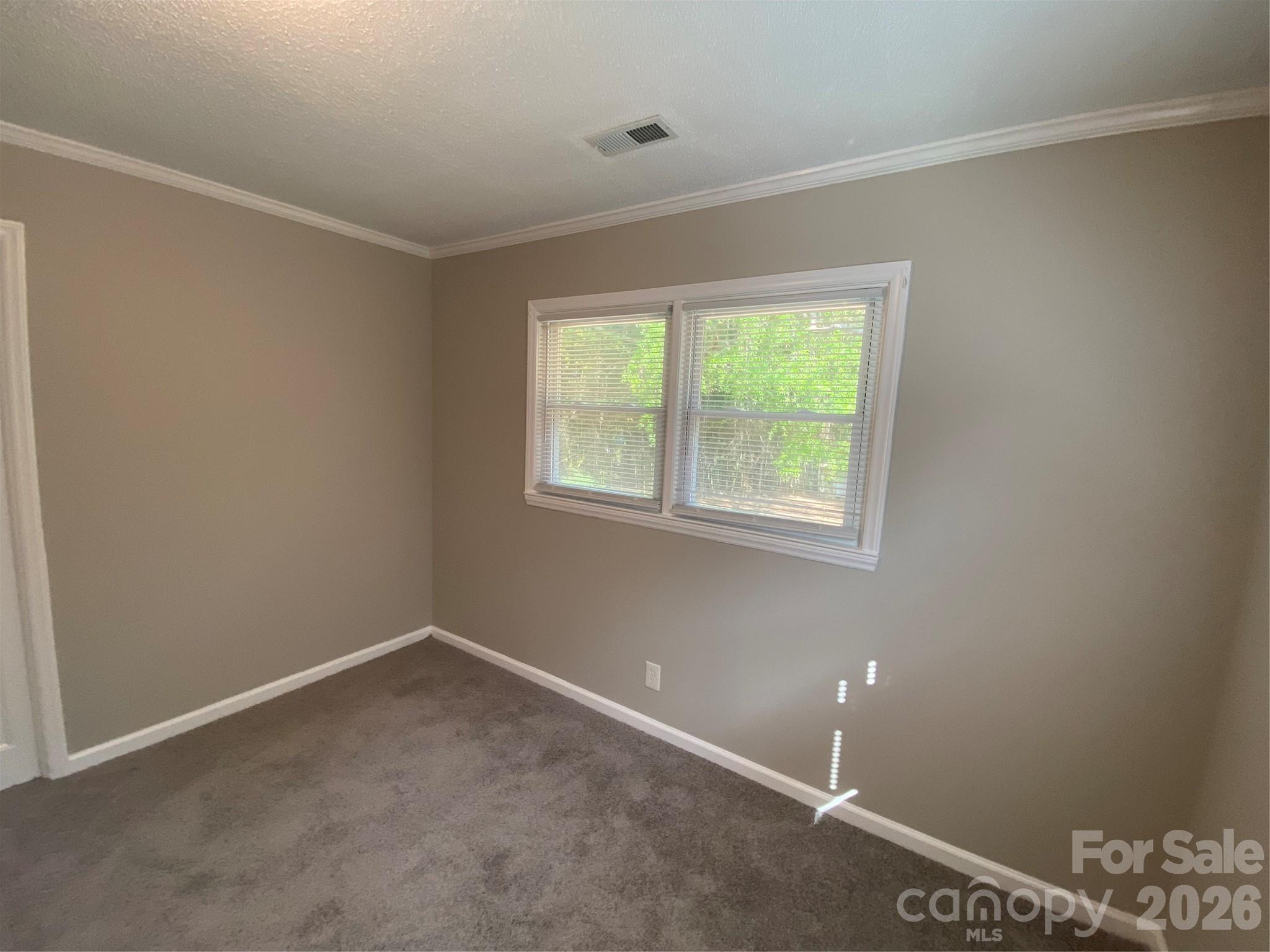 102 Mcdowell Street, Great Falls, SC - photo 47 of 49