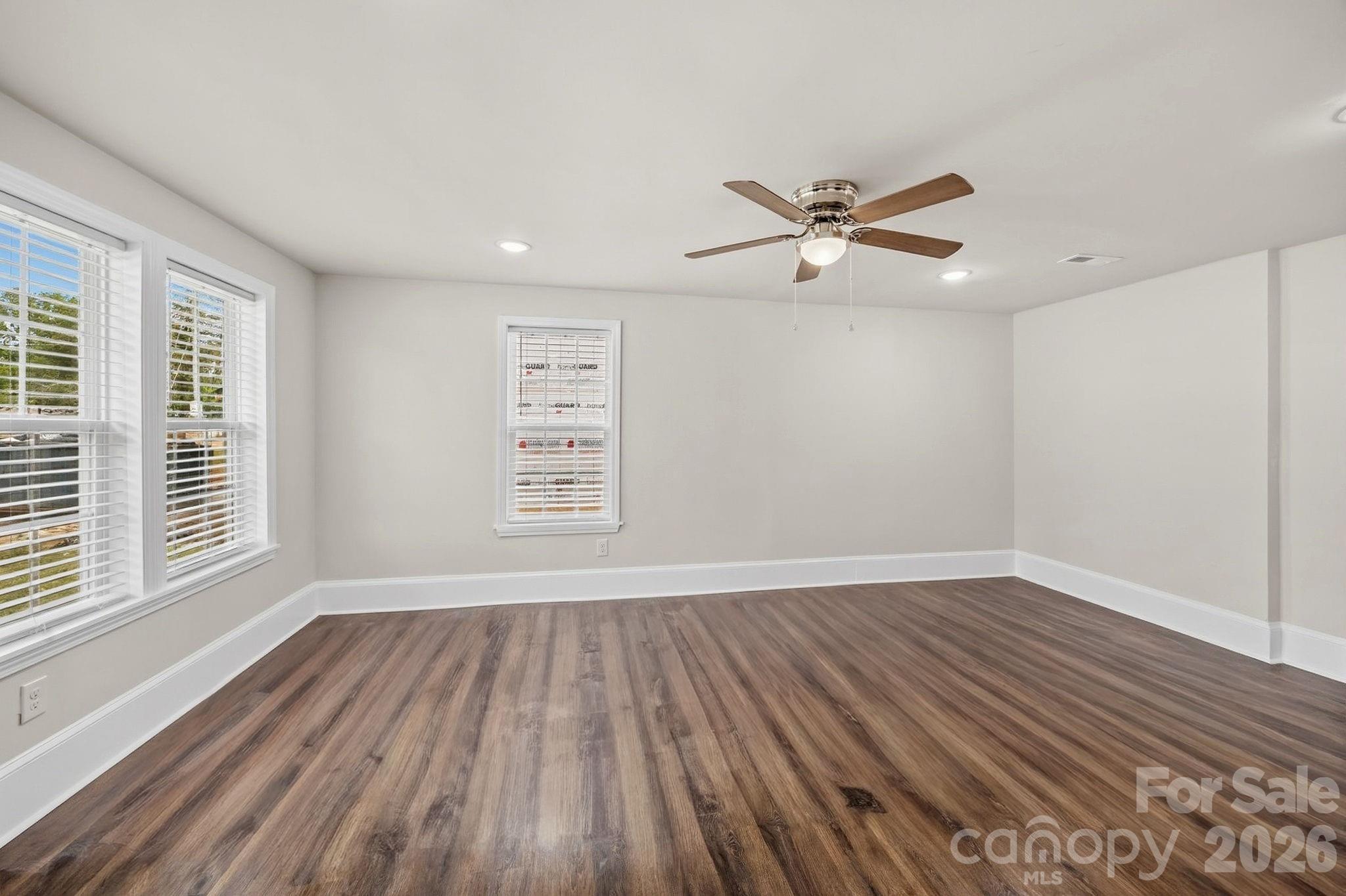 Photo 23 of 6109 Cora Street, Charlotte, NC