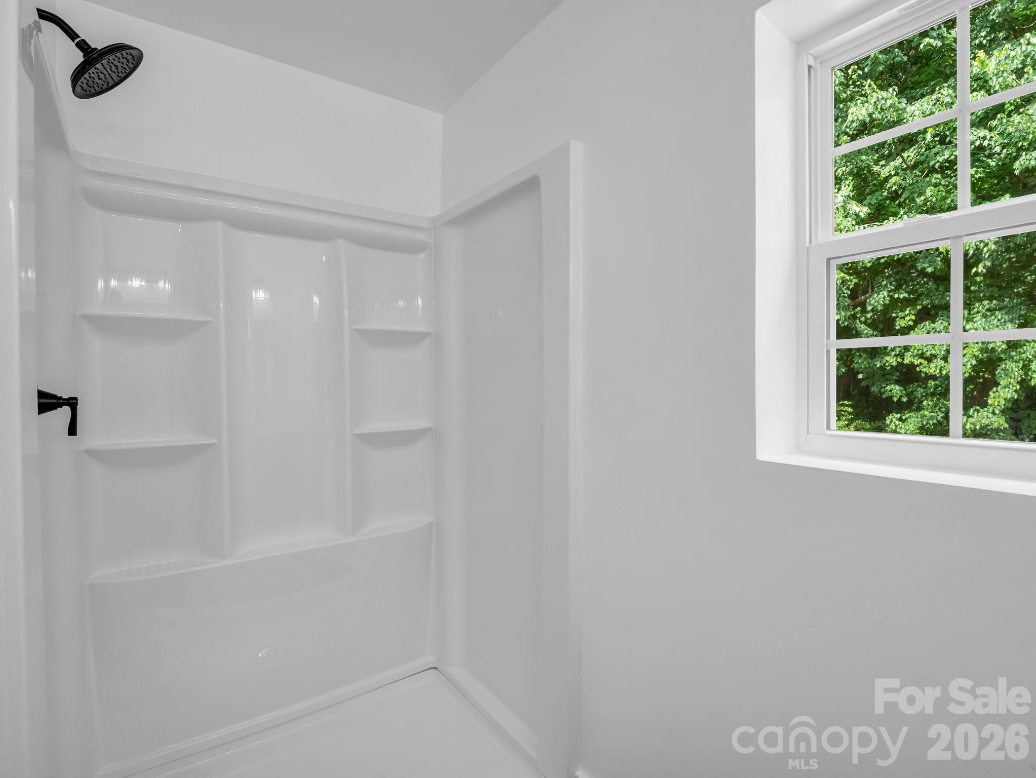 221 New Hampshire Street, Spindale, NC - photo 15 of 36