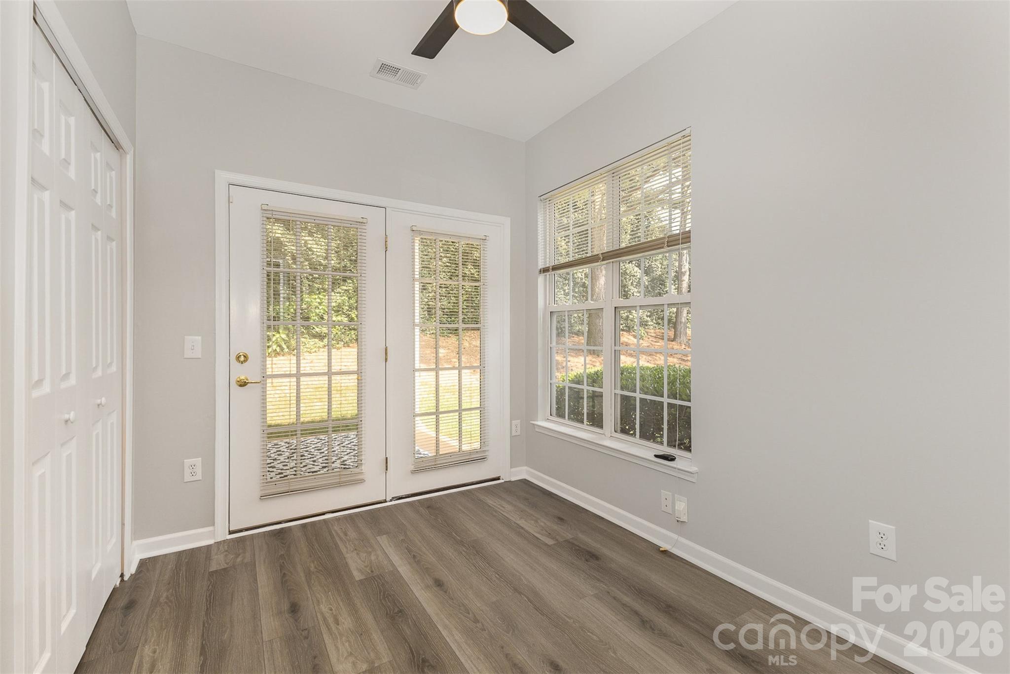 Photo 12 of 6204 Half Dome Drive, Charlotte, NC