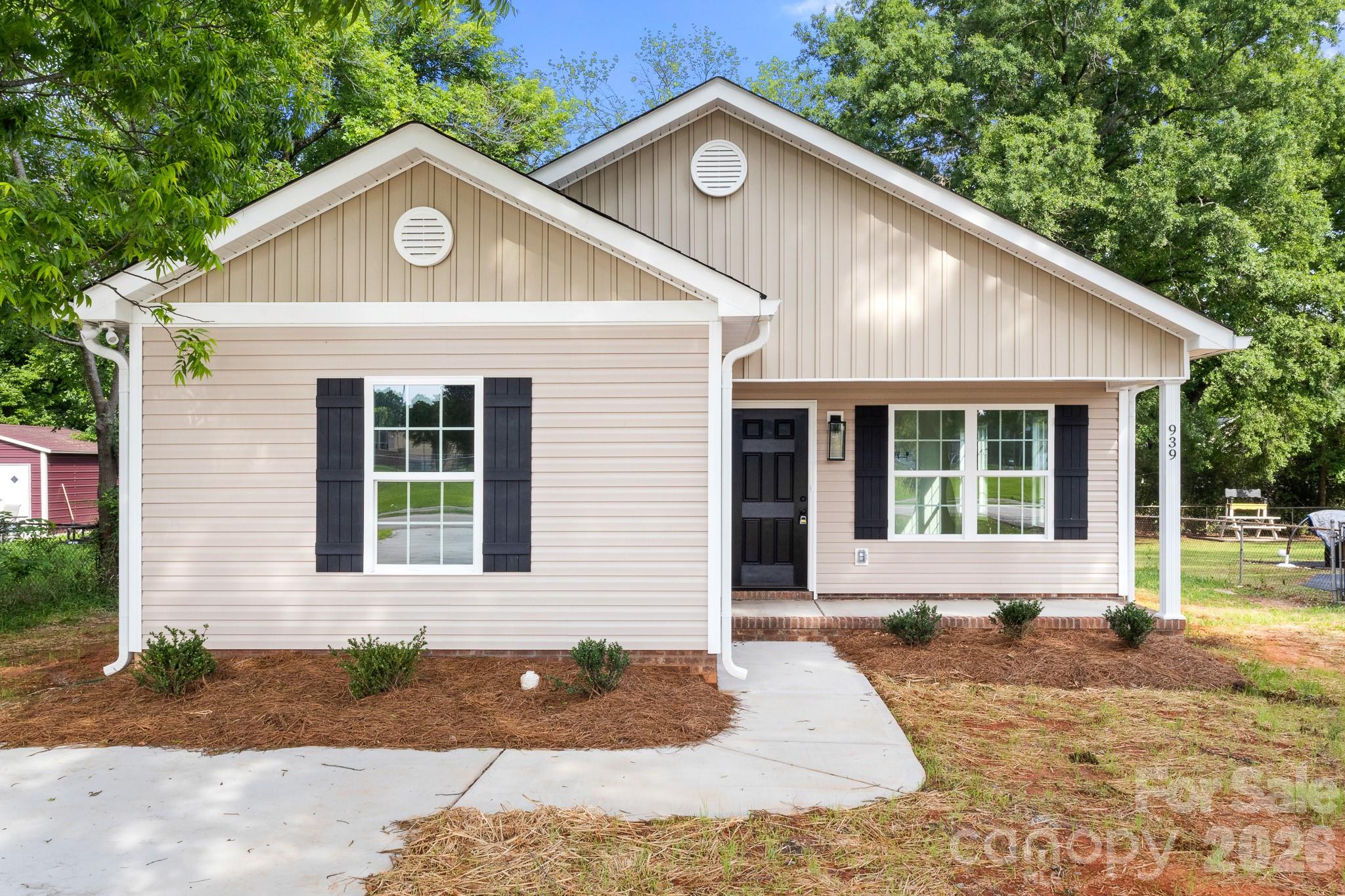 Photo 3 of 725 Rockdale StreetB, Rock Hill, SC