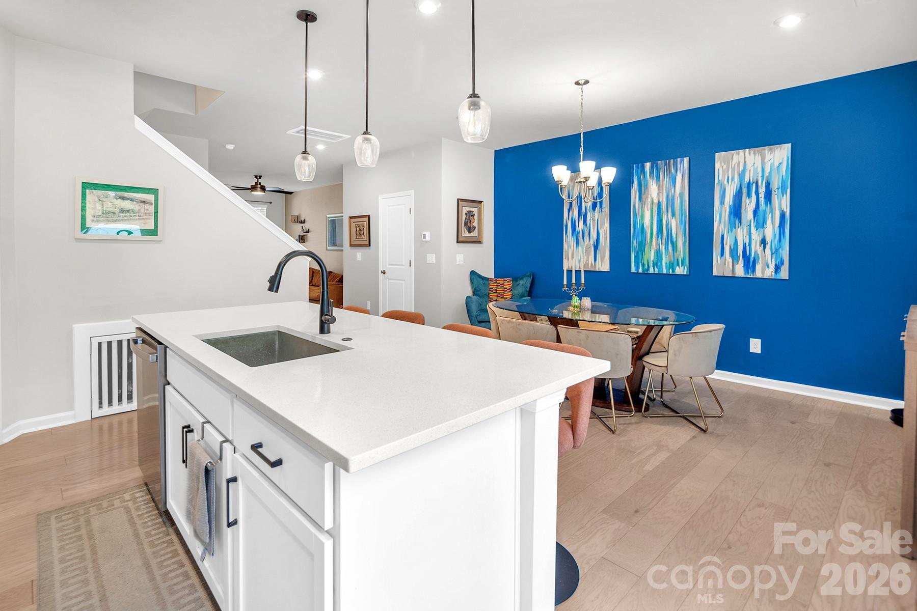 Photo 10 of 5308 Somerset Hill Lane, Charlotte, NC