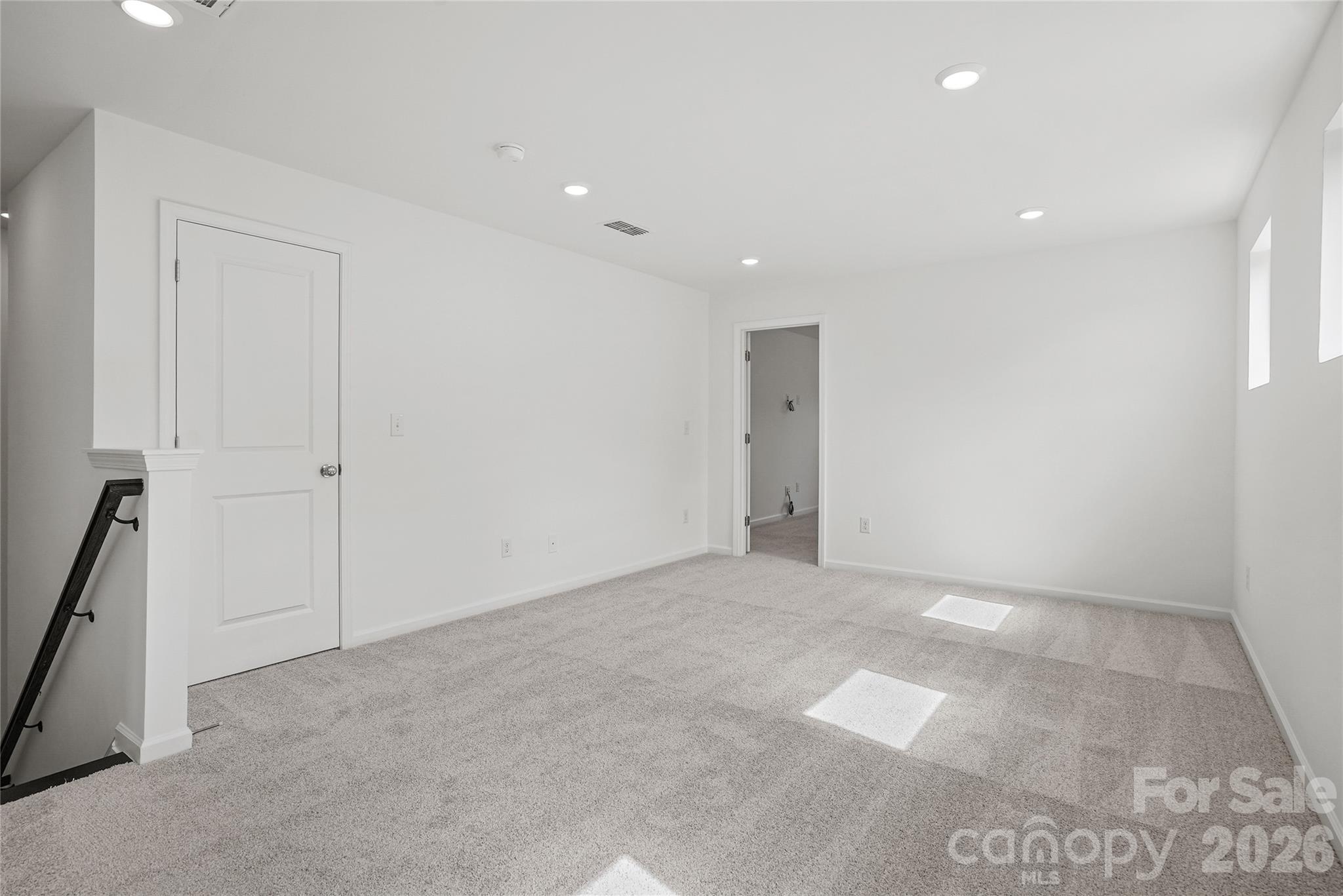 Photo 9 of 14028 Steller Street, Charlotte, NC