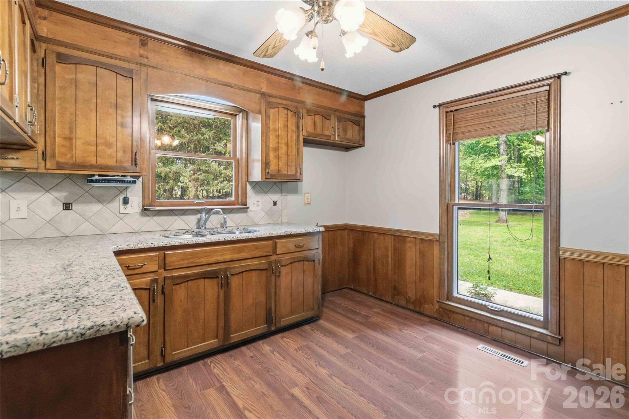 Home for sale at 447 Partridge Place, York, SC — photo 17 of 34