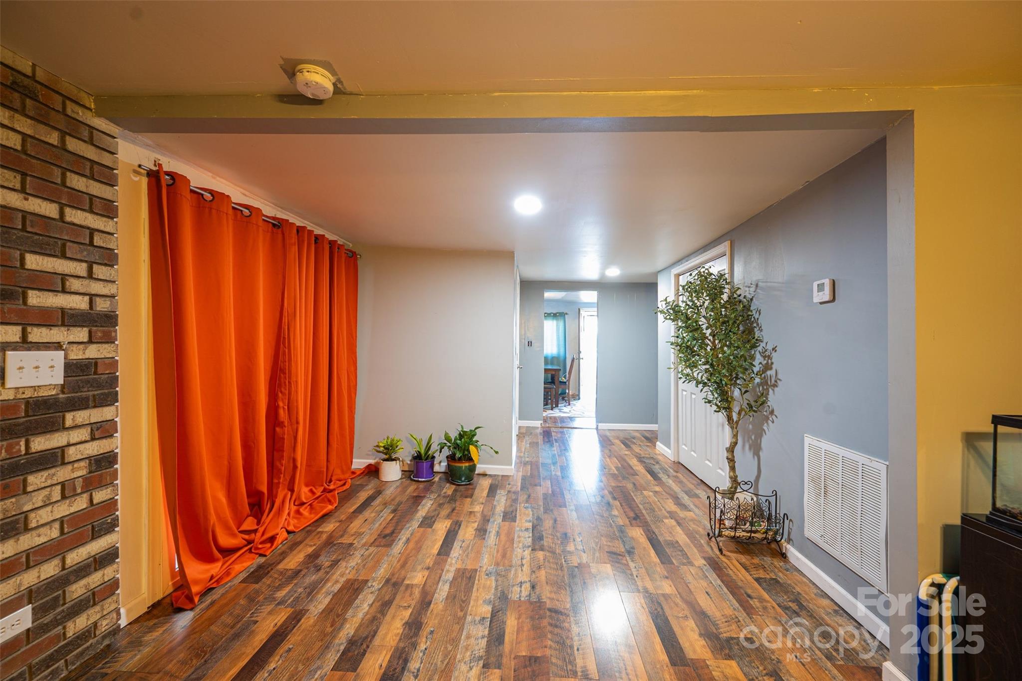 129 Lakeview Drive, Blacksburg, SC - photo 8 of 14