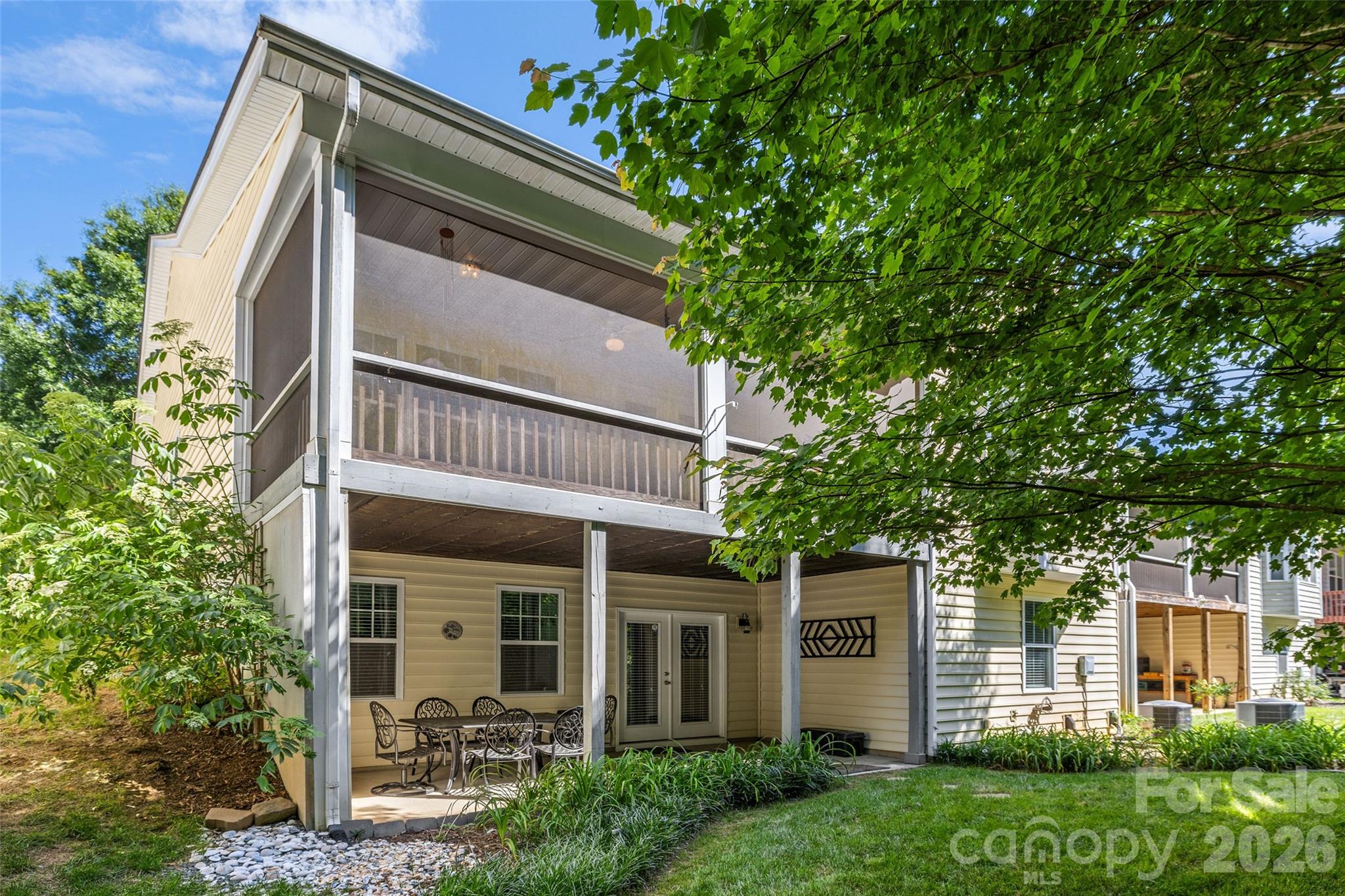 3124 Streamhaven Drive, Indian Land, SC - photo 35 of 38