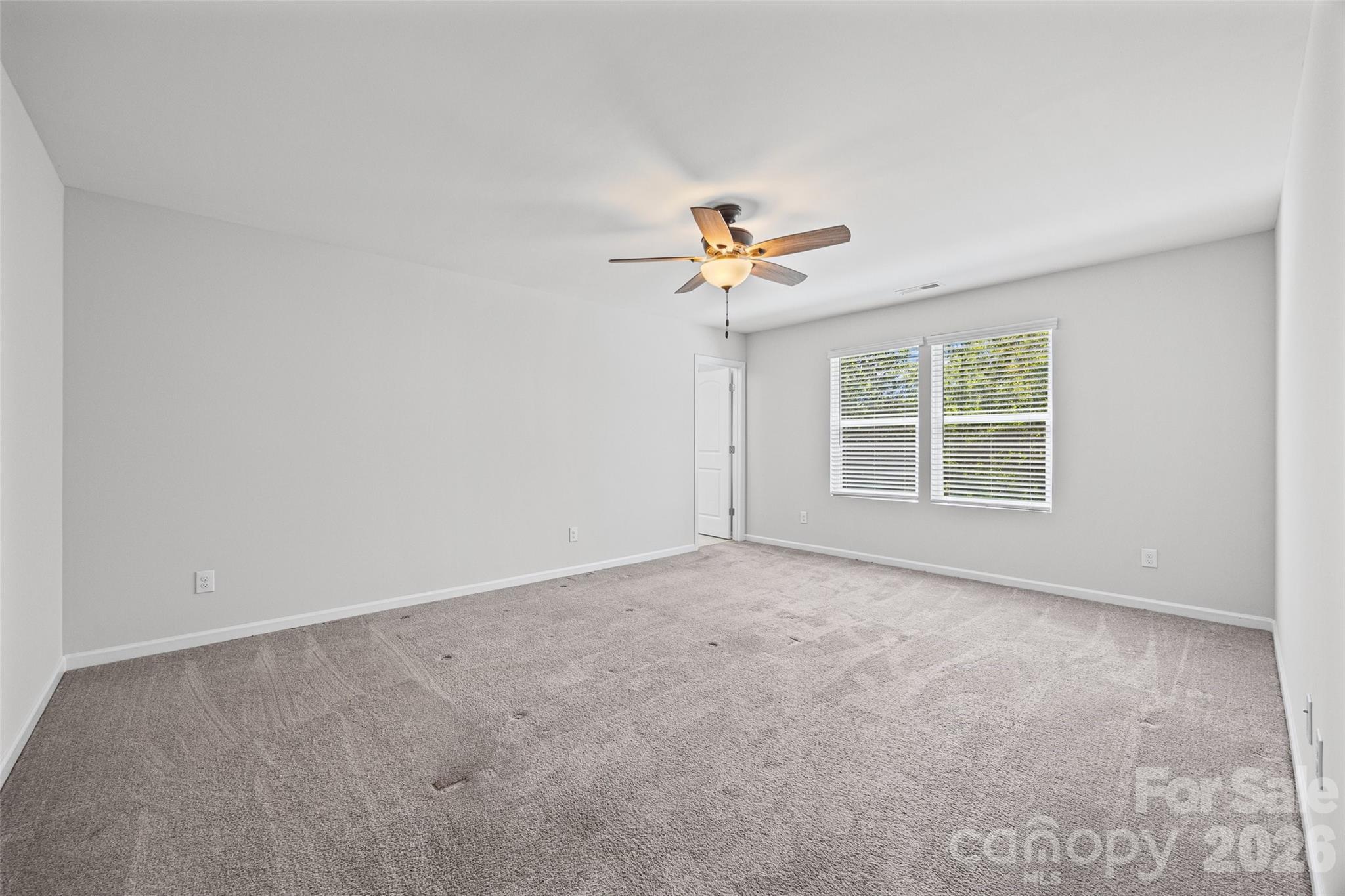 1158 Whitehall Hill Road, York, SC - photo 26 of 36