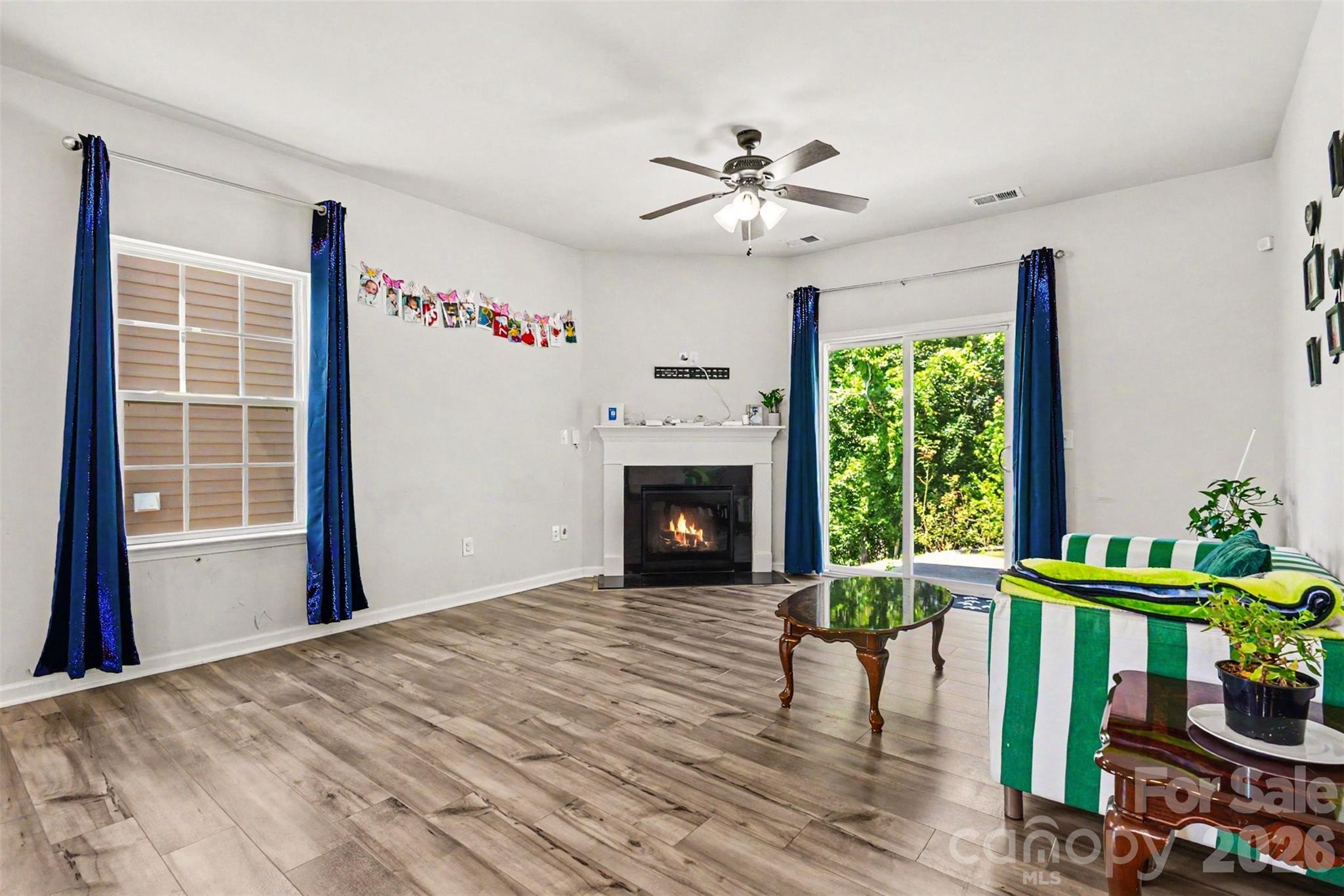 Photo 9 of 15513 Capps Road, Charlotte, NC