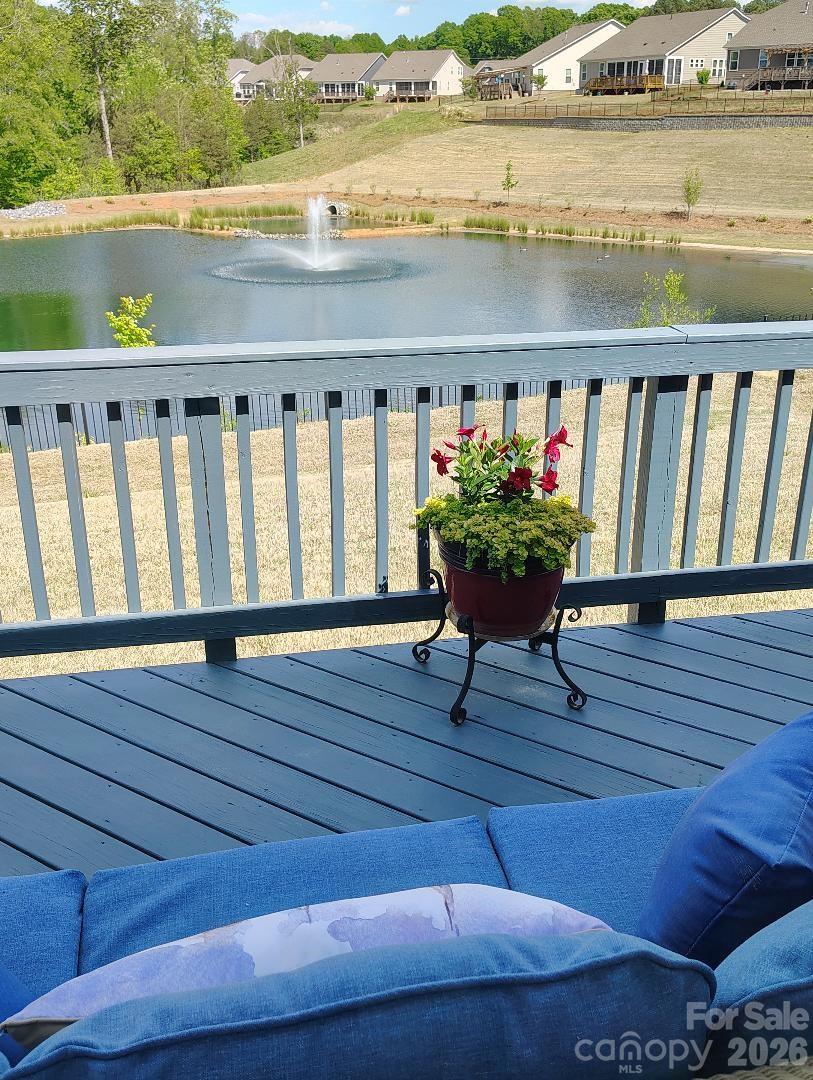 Photo 38 of 7117 Jolly Brook Drive, Charlotte, NC
