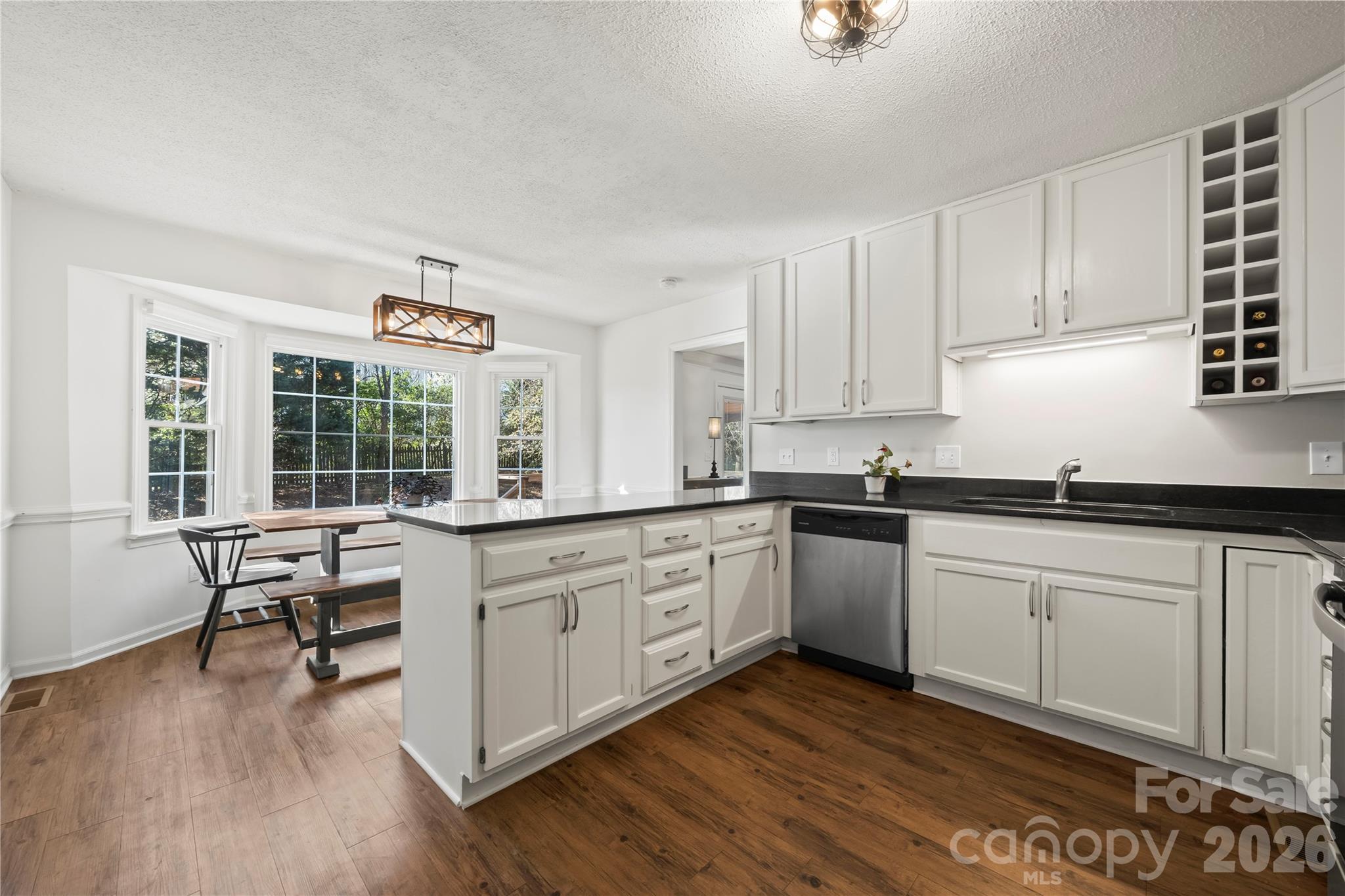 Photo 15 of 6101 Boykin Spaniel Road, Charlotte, NC