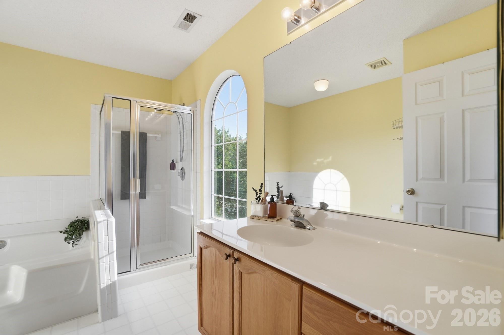 Photo 17 of 8721 Woodcock Lane, Charlotte, NC
