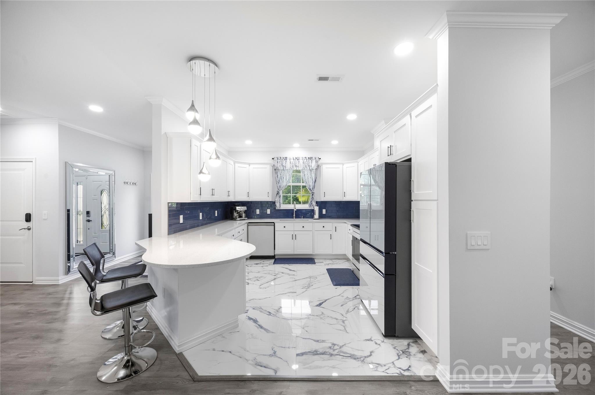 Photo 12 of 400 Charles Pettus Road, Lancaster, SC