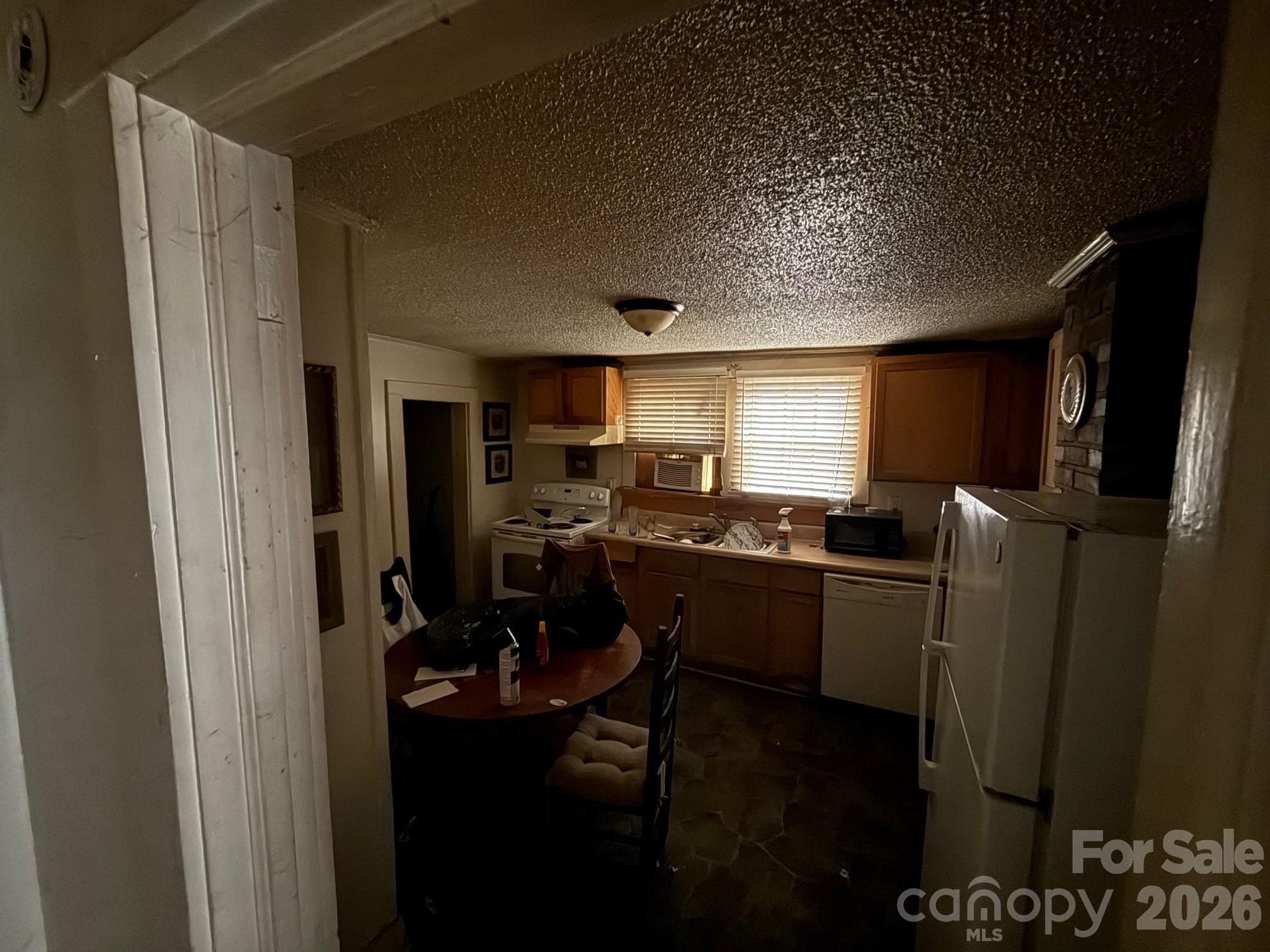 624 Blue Street, Troy, NC - photo 14 of 15