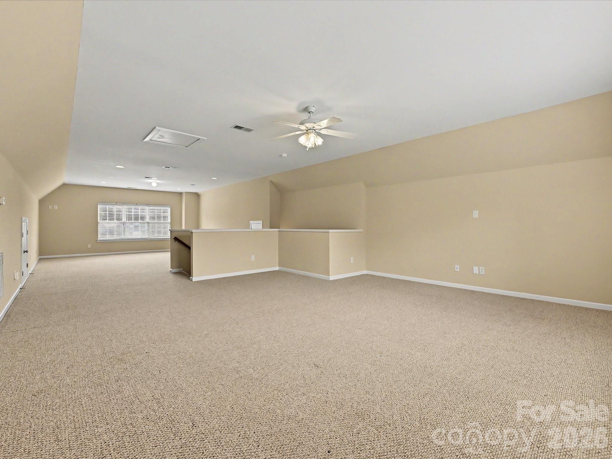 Photo 28 of 6414 Ballybay Drive, Charlotte, NC