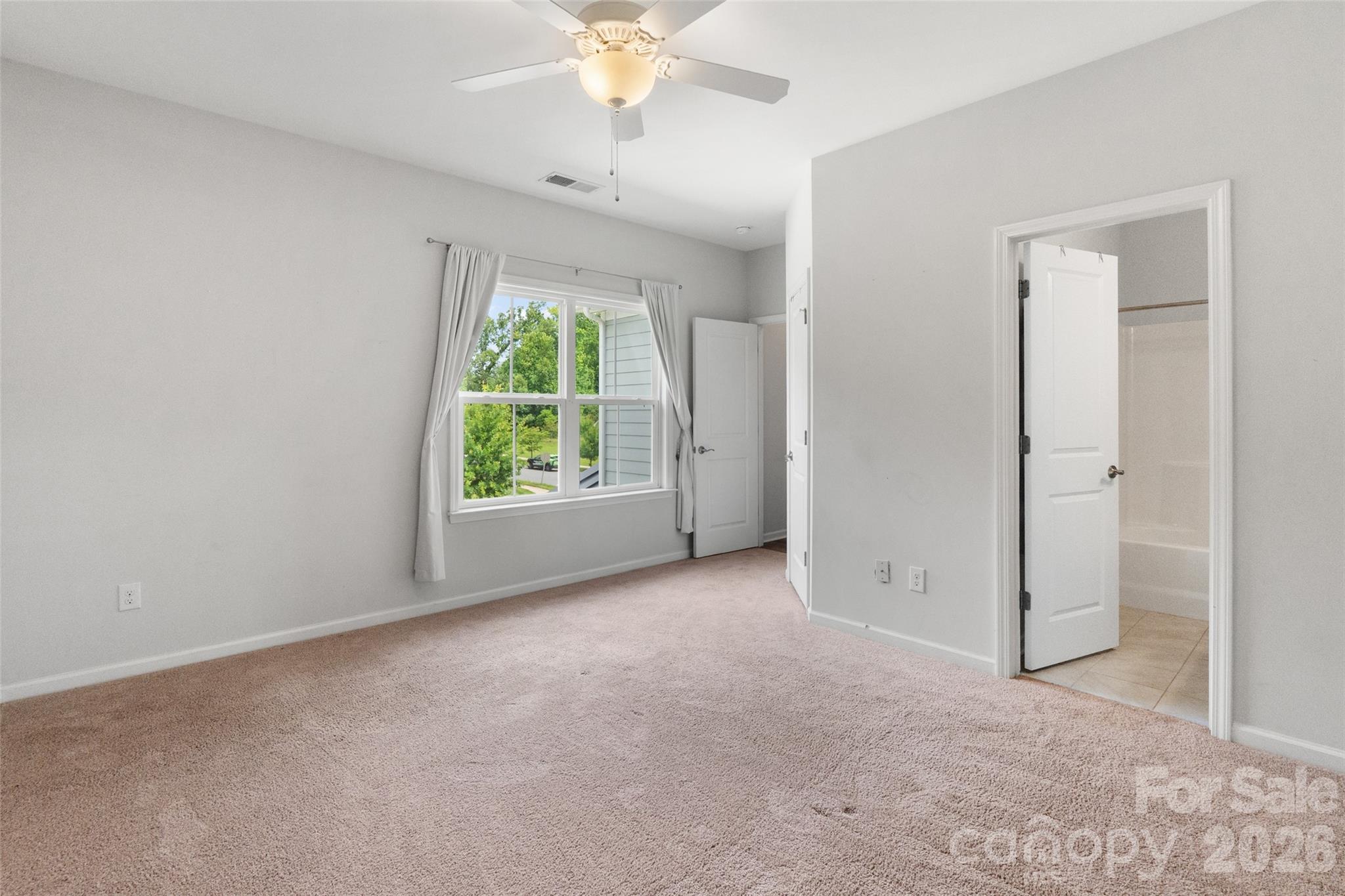 Home for sale at 10397 Paper Birch Drive, Charlotte, NC — photo 38 of 46