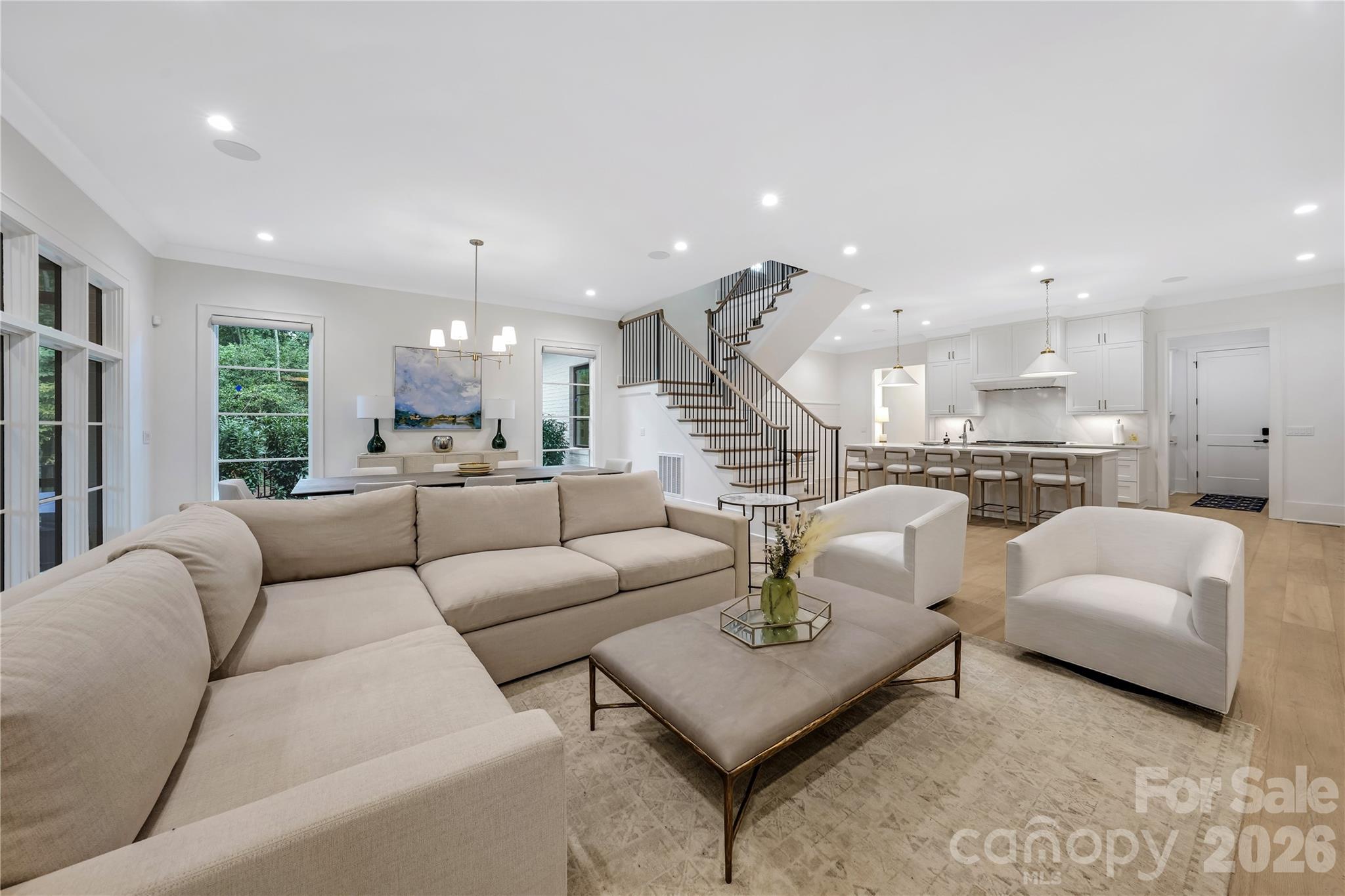 Photo 18 of 5042 Gilchrist Road2B, Charlotte, NC