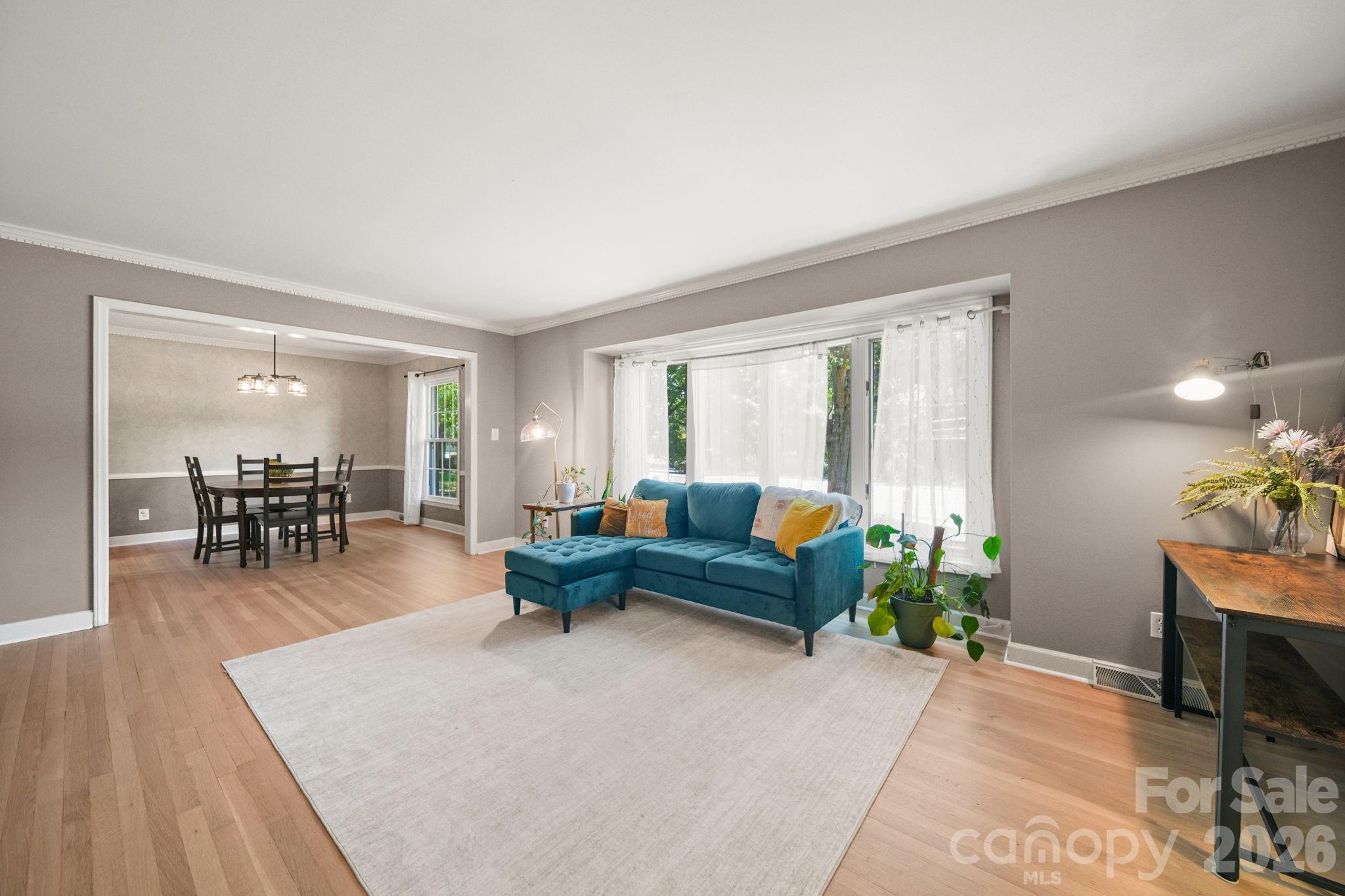 Photo 4 of 5329 Providence Road, Charlotte, NC