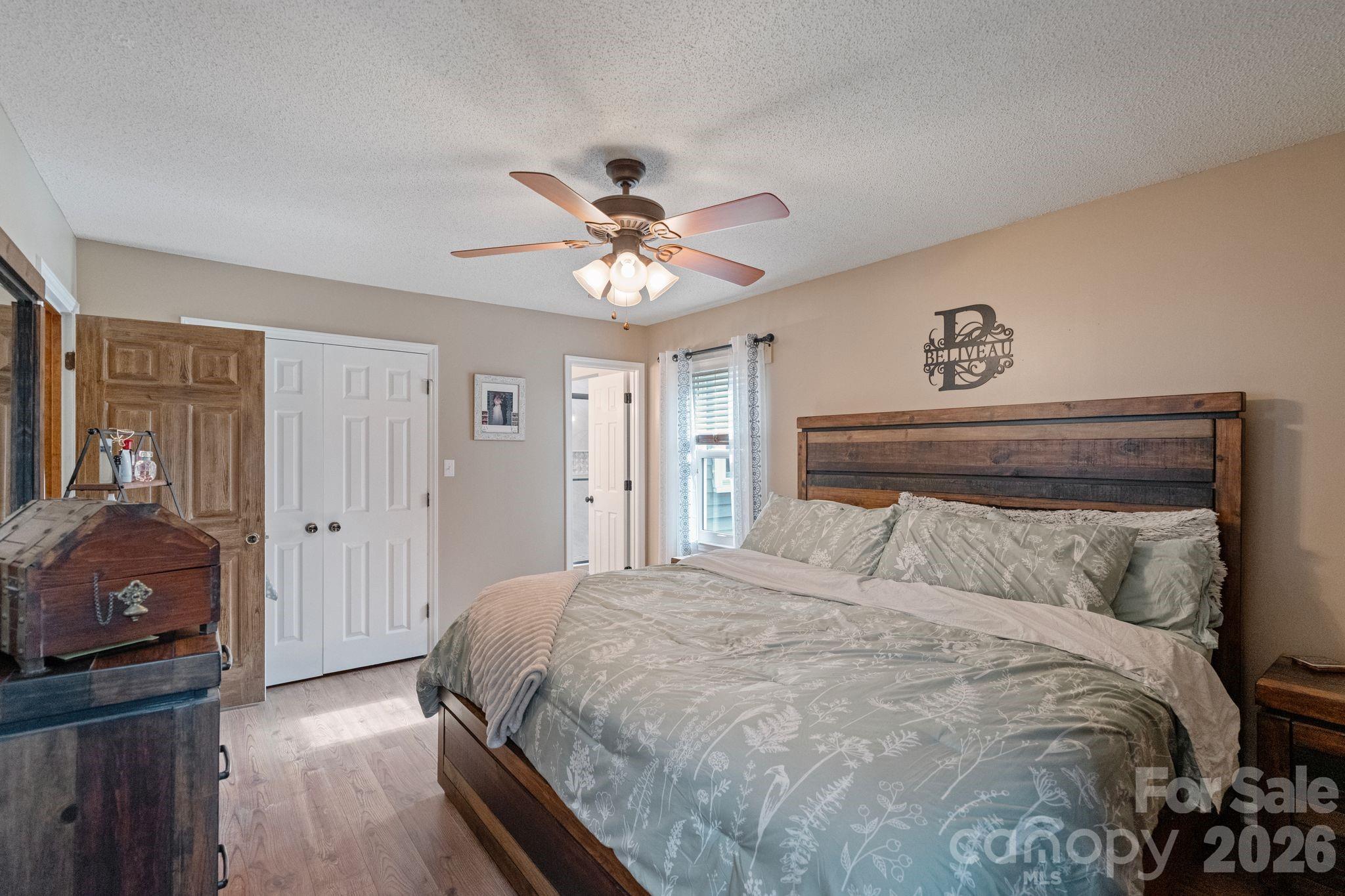 212 Woody Court, Gastonia, NC - photo 19 of 32