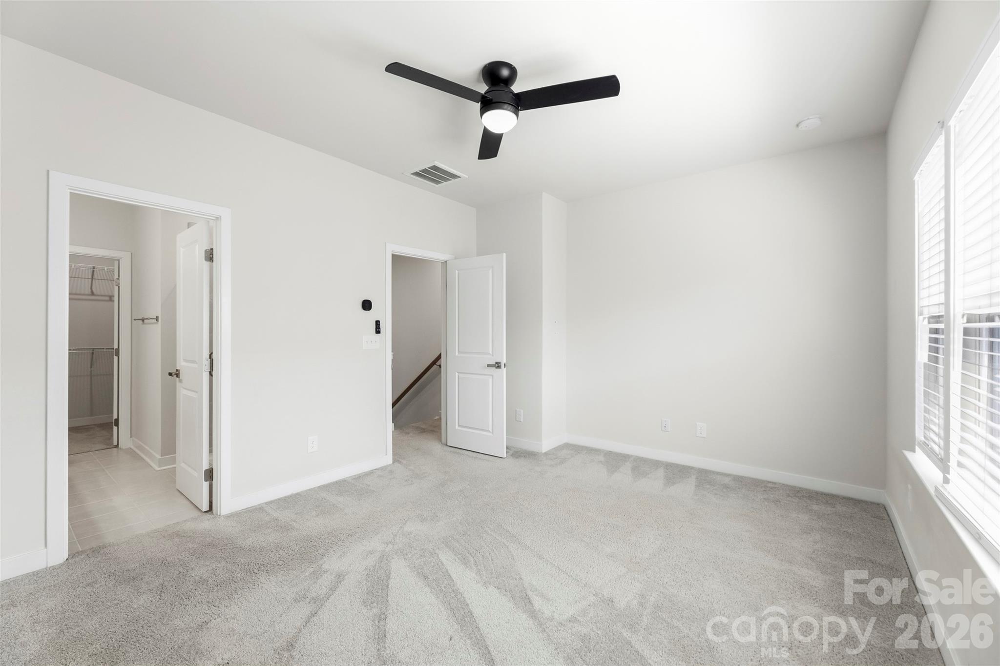 Photo 11 of 1049 Simcoe Lane, Charlotte, NC